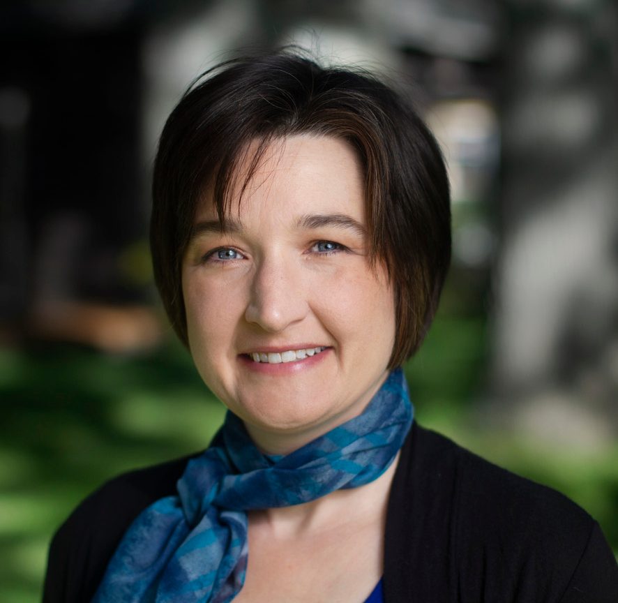 Beth MacKay - NerdWallet