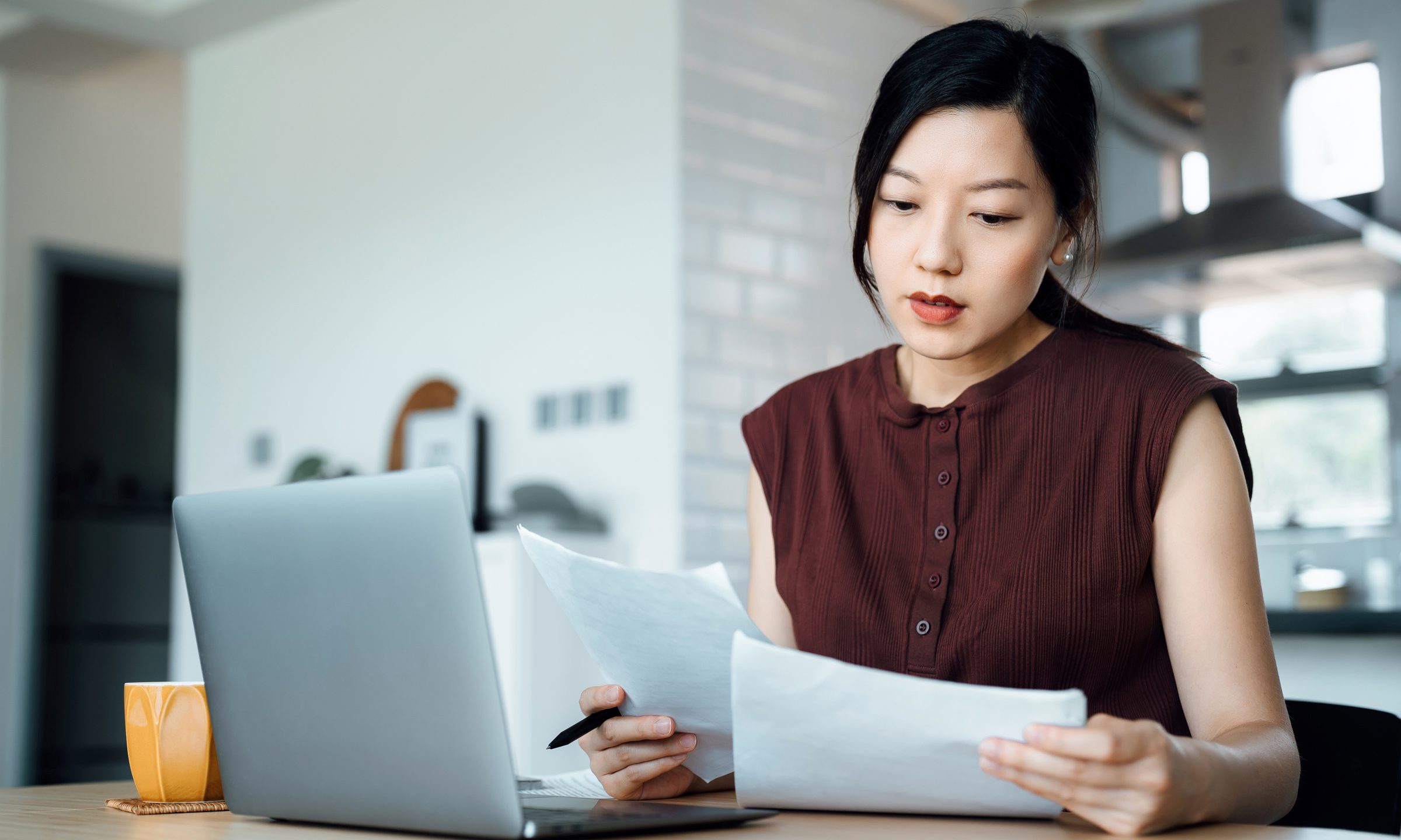 OASDI Tax: What It Is, How It Works - NerdWallet