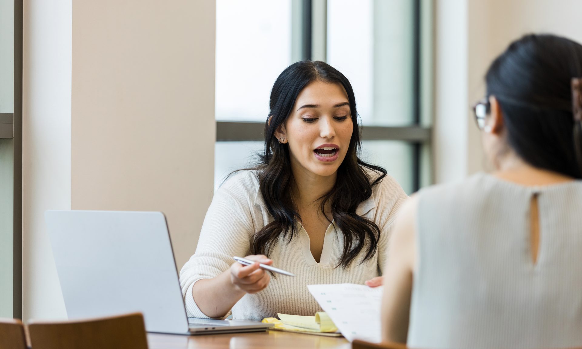 What Is a Successor Trustee? Definition and Duties - NerdWallet