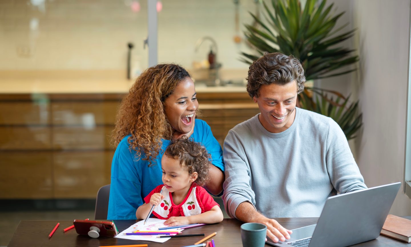 Transamerica Life Insurance Review 2026: Pros & Cons - NerdWallet