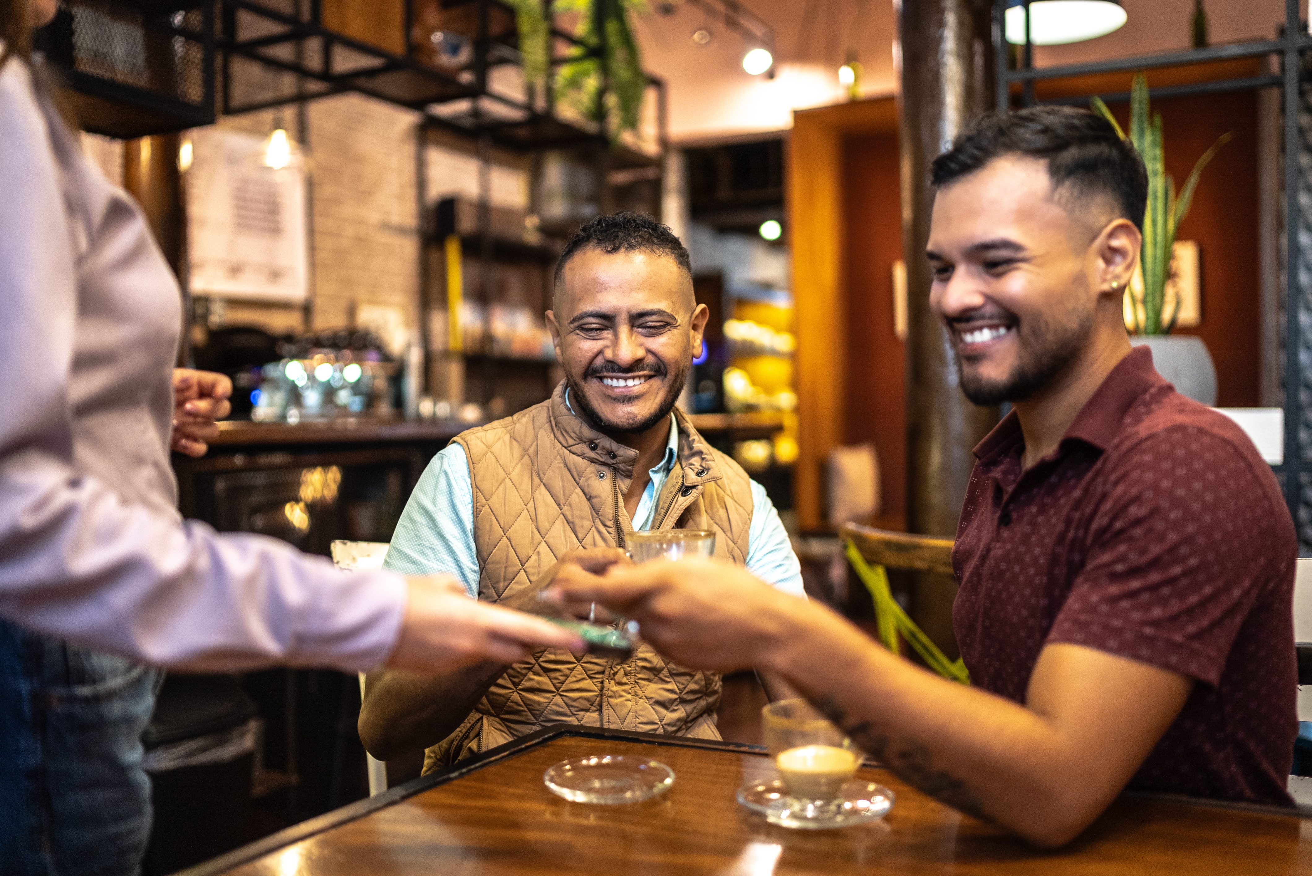 Capital One Venture X Business: 2026 Review - NerdWallet