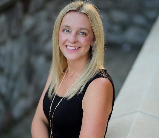 Lisa Mulka, Contributing Writer - NerdWallet
