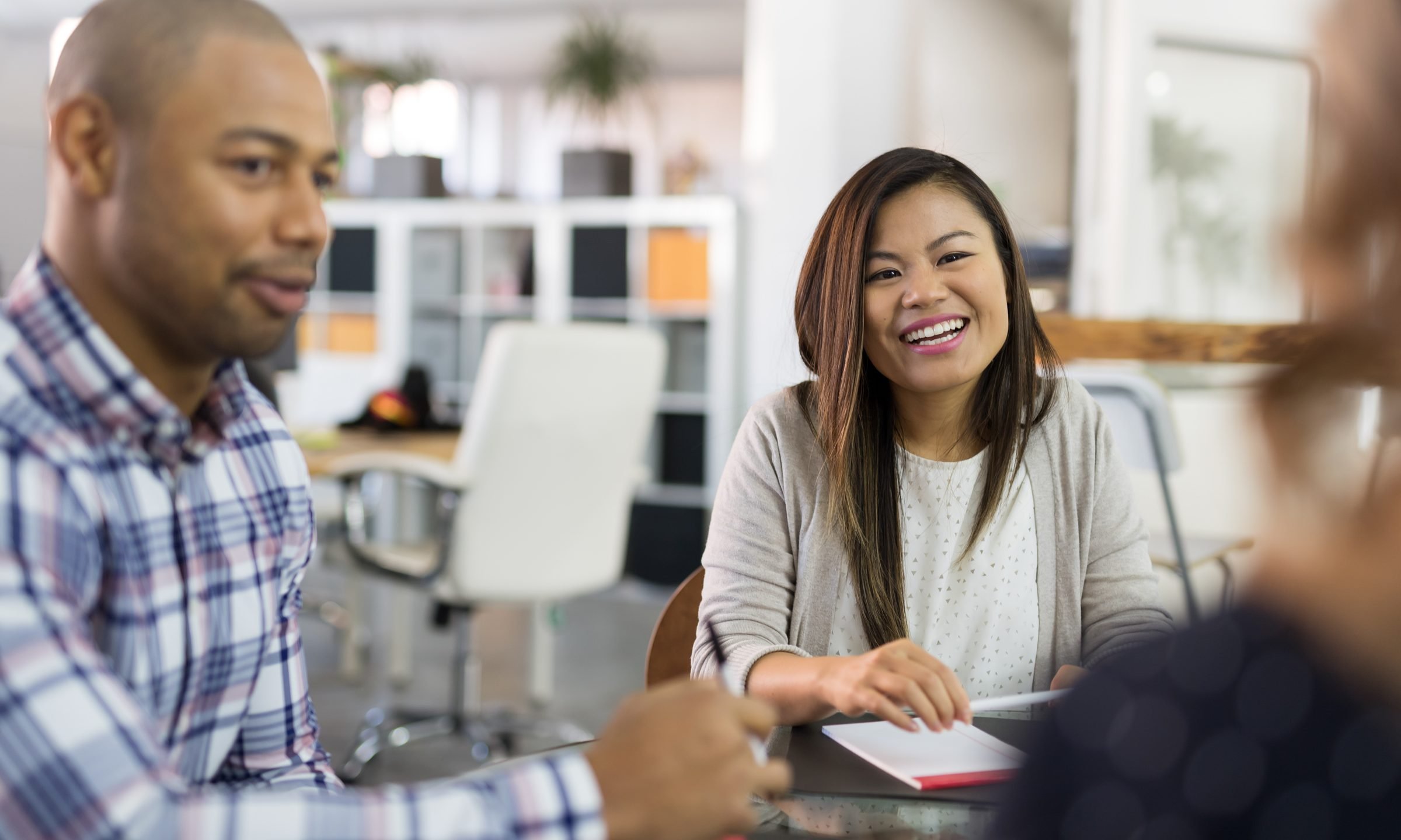 What to Do Instead of College: 6 Alternatives to Consider - NerdWallet