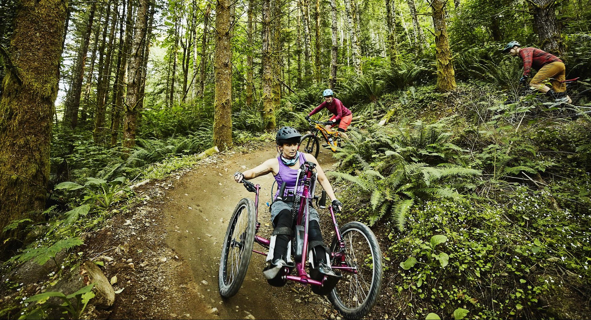 Best Adventure Sports Travel Insurance - NerdWallet