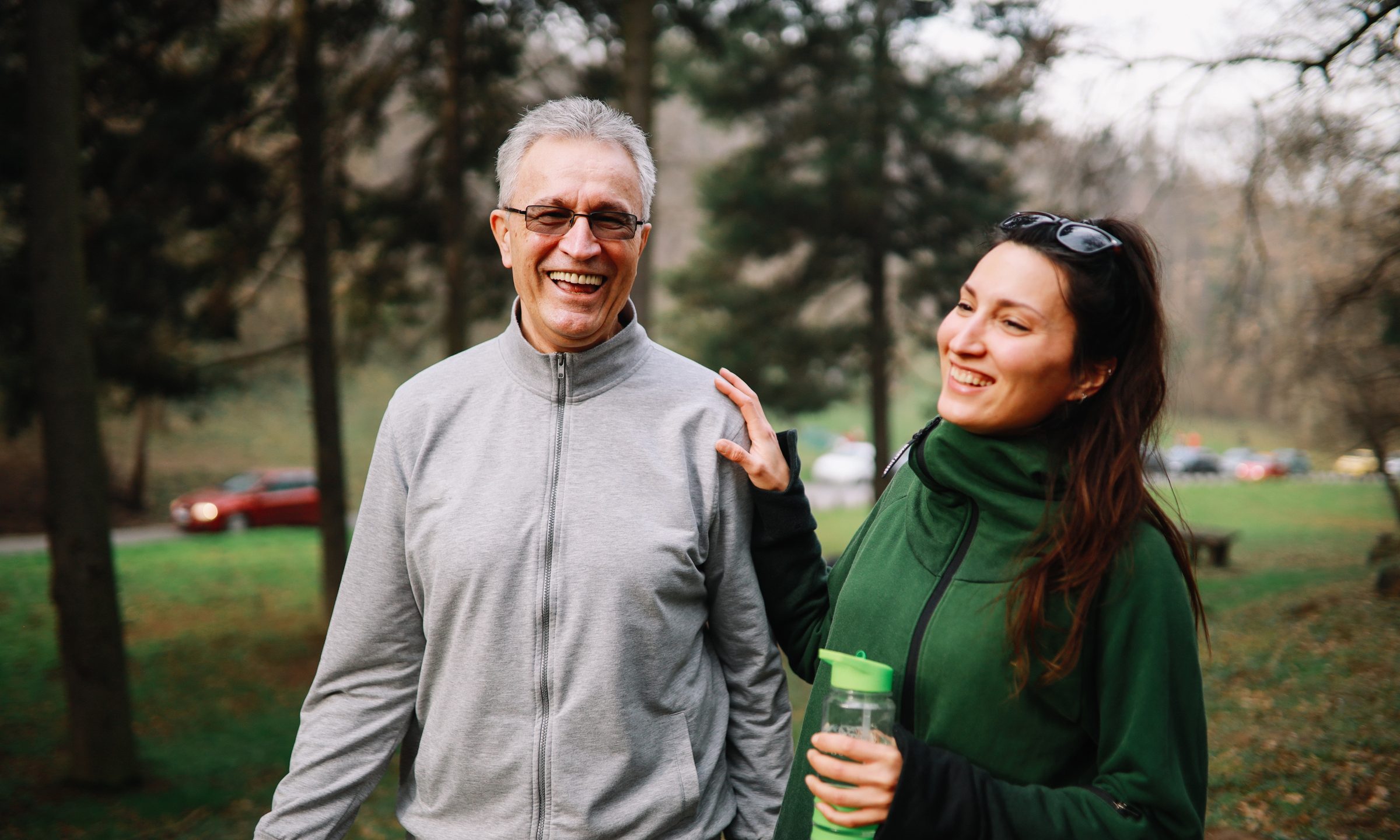 What Is an Heir? Meaning and Types - NerdWallet