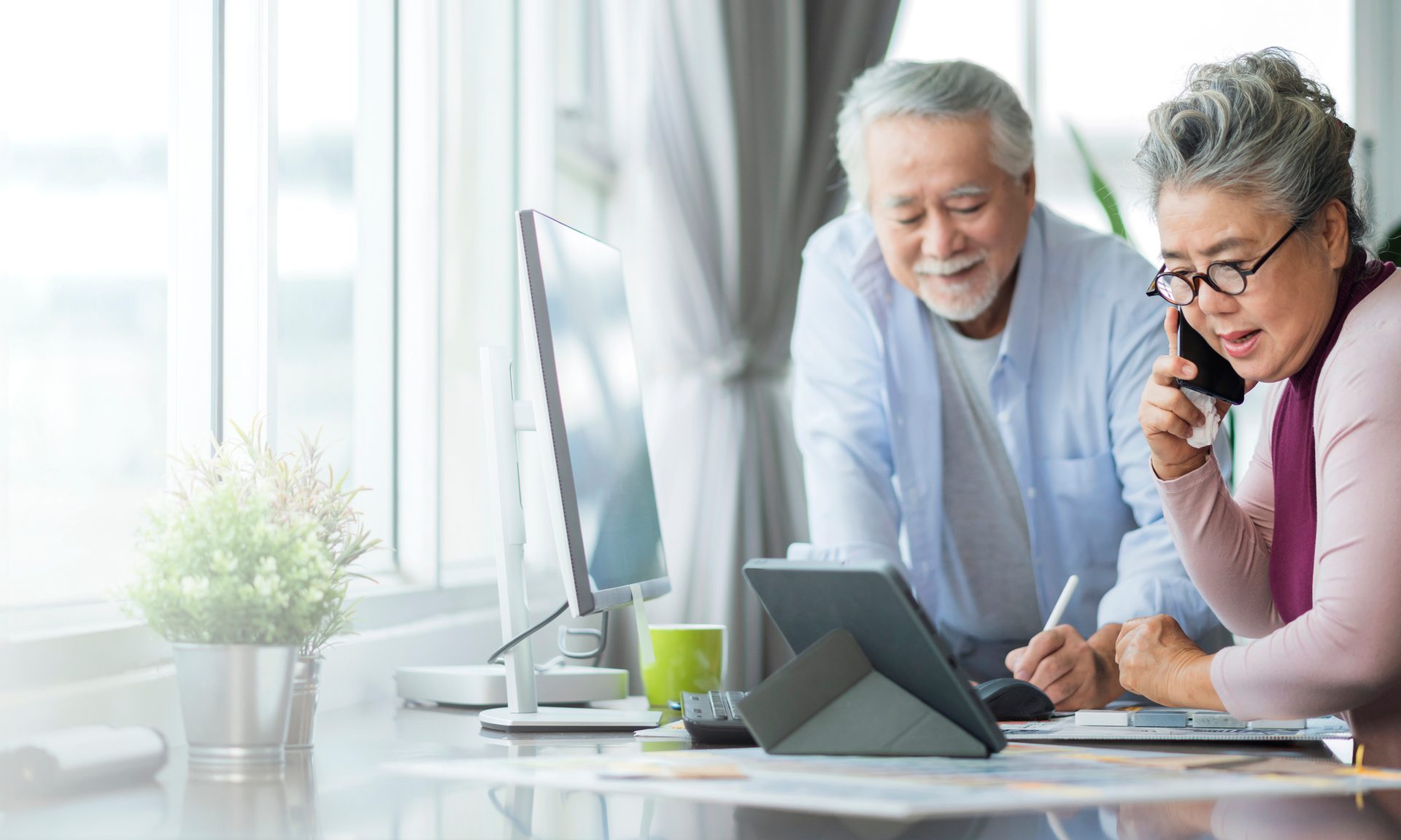 Social Security Phone Number: SSA Customer Service, Human Help Options ...