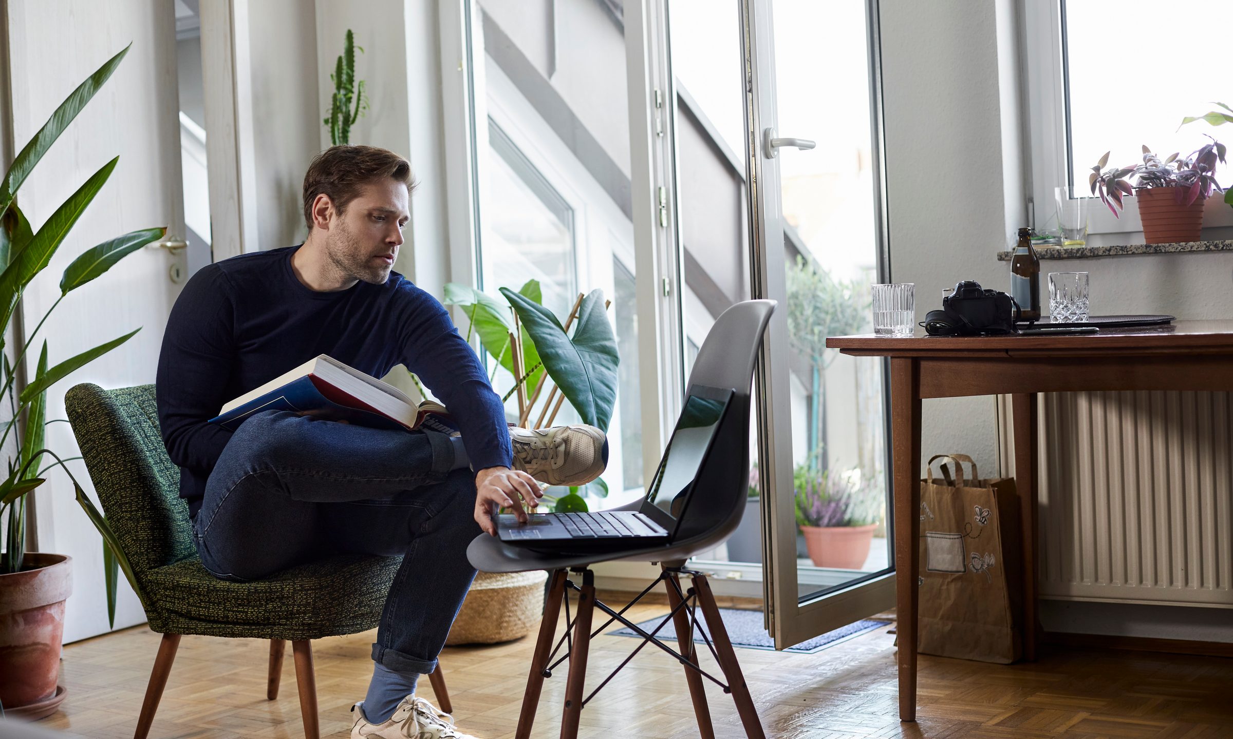 What Is a Finance Charge on a Credit Card? - NerdWallet