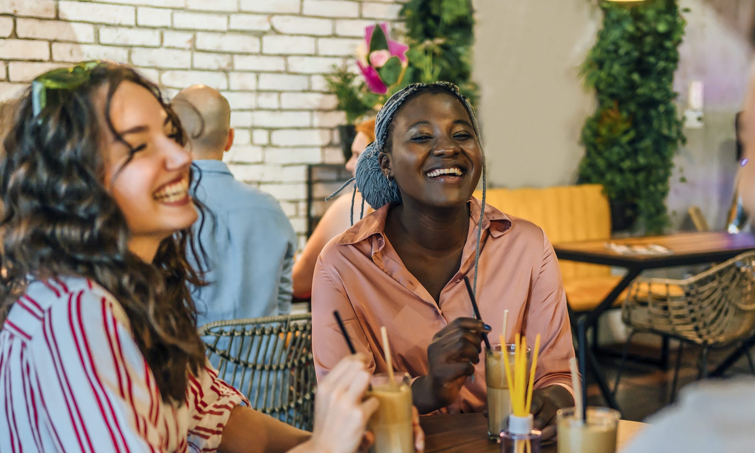 What Is a SIMPLE IRA? Retirement Plan Rules, FAQs - NerdWallet