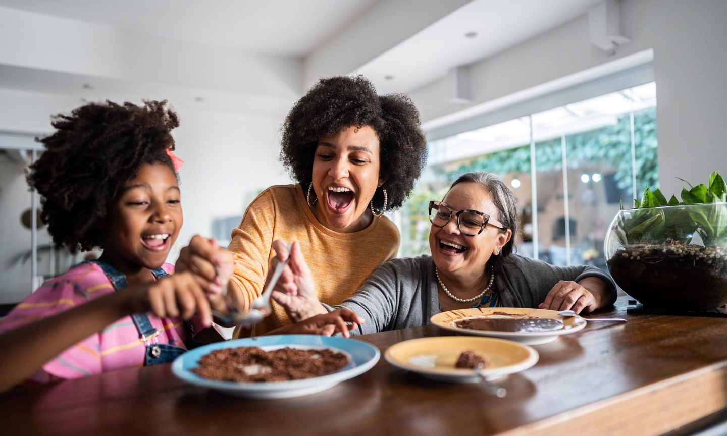 Frankenmuth Home Insurance Review 2026: Coverage and Rates - NerdWallet