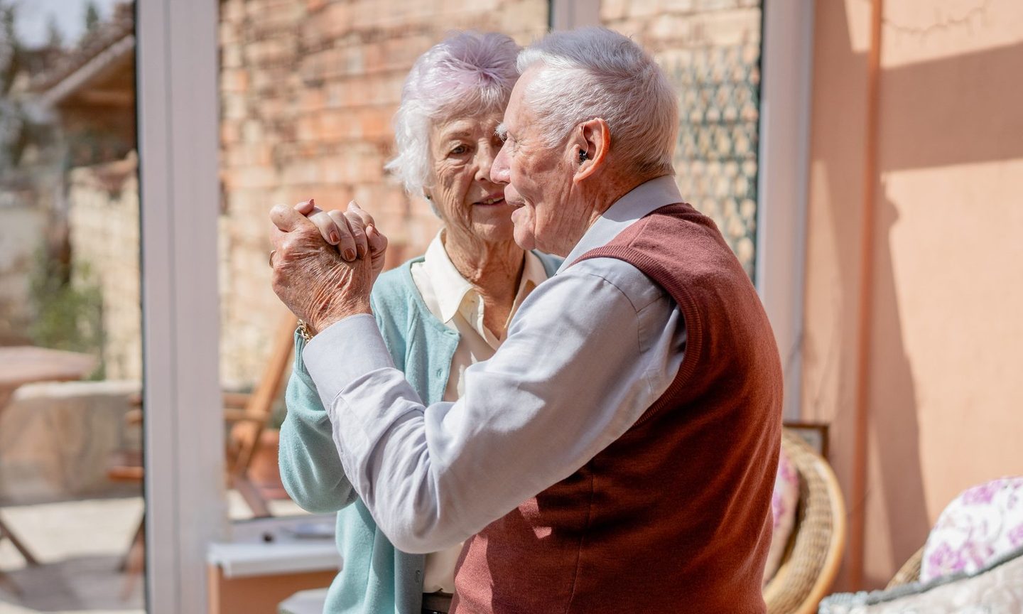 What Is Life Insurance With Living Benefits? - NerdWallet