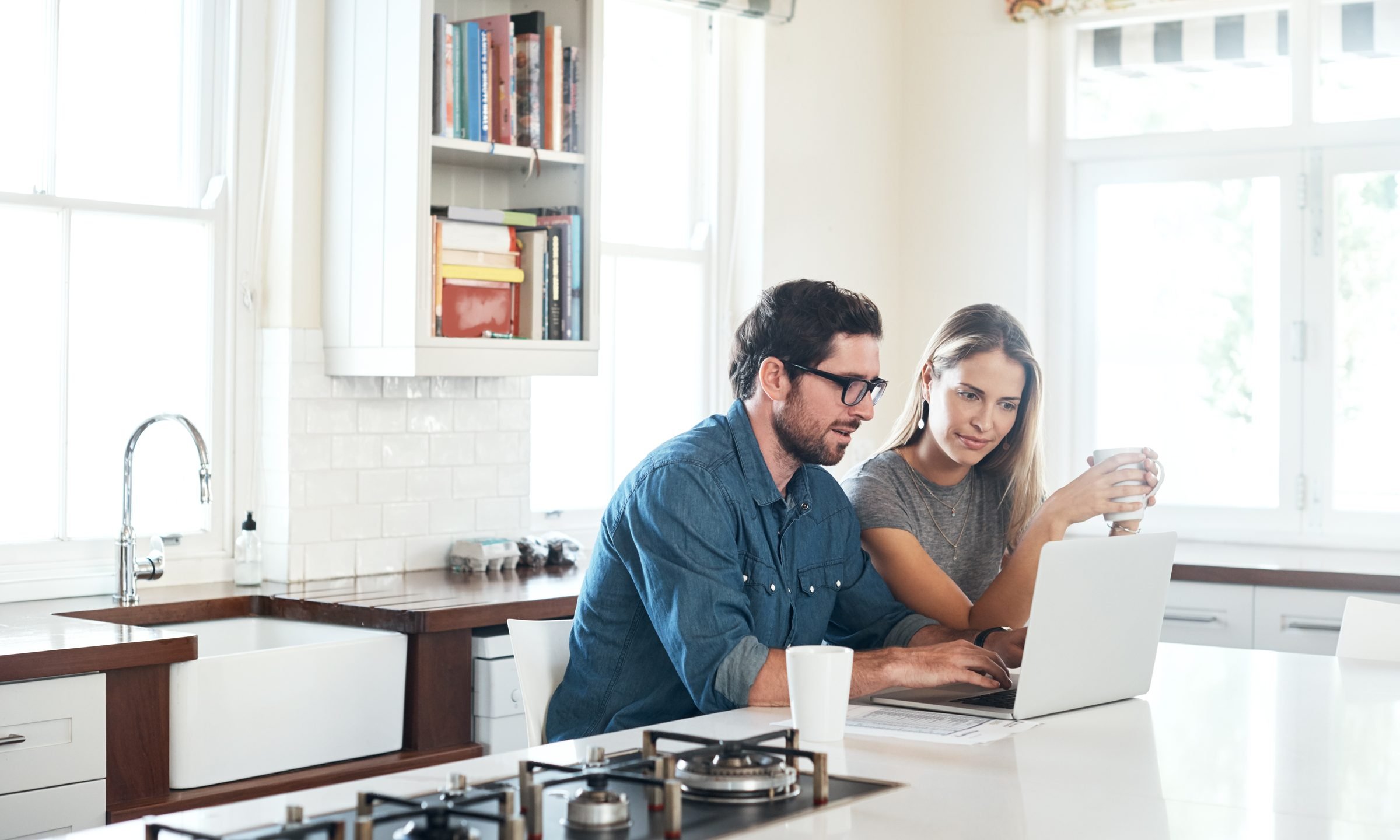 9 Types of Home Insurance Policies - NerdWallet