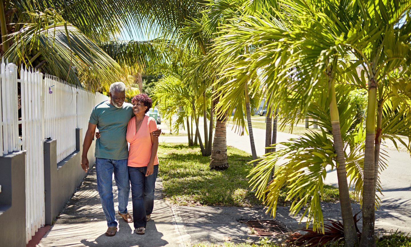 Florida Blue Medicare Advantage 2026 Review - NerdWallet