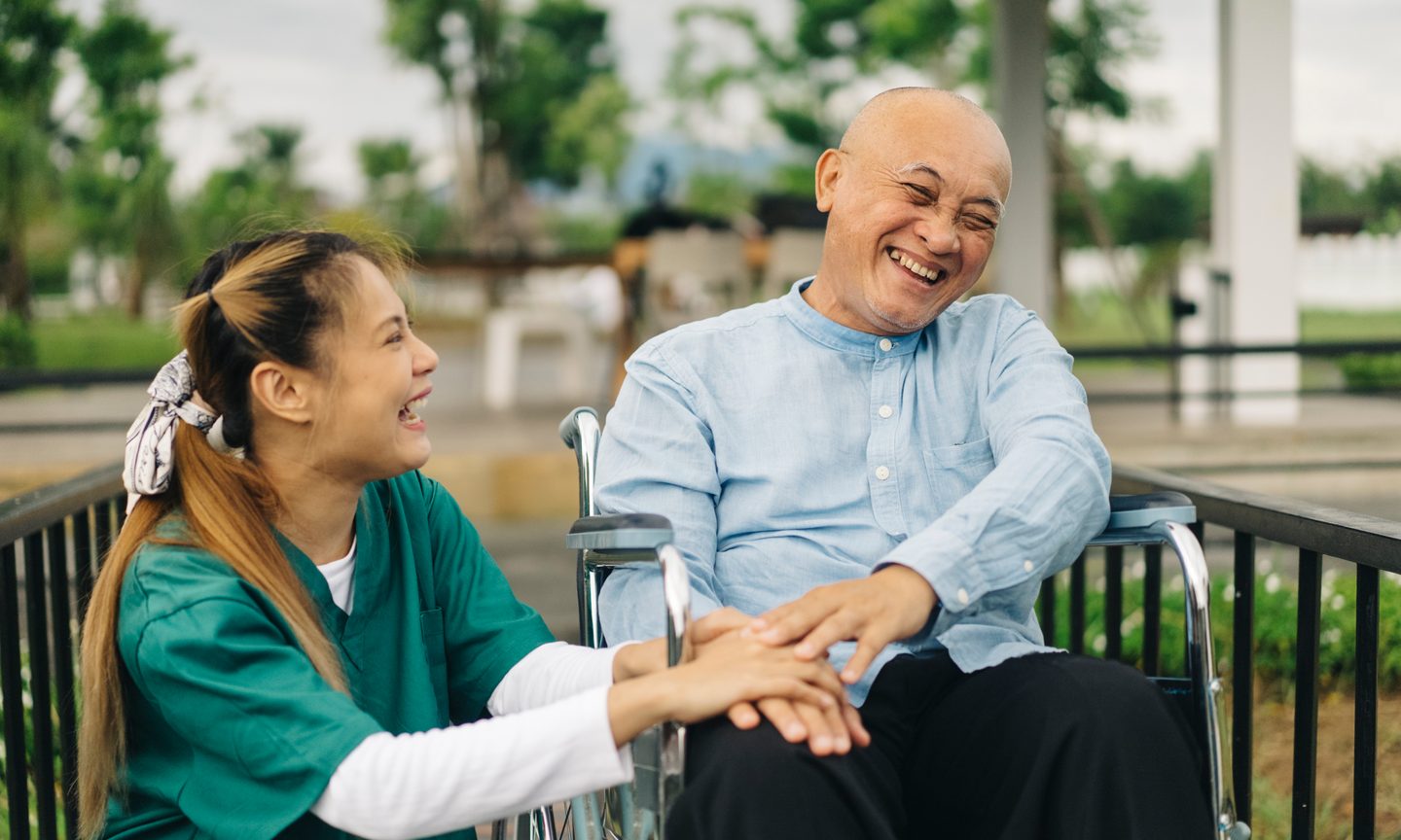 Alignment Health Plan Medicare Advantage 2025-2026 Review - NerdWallet