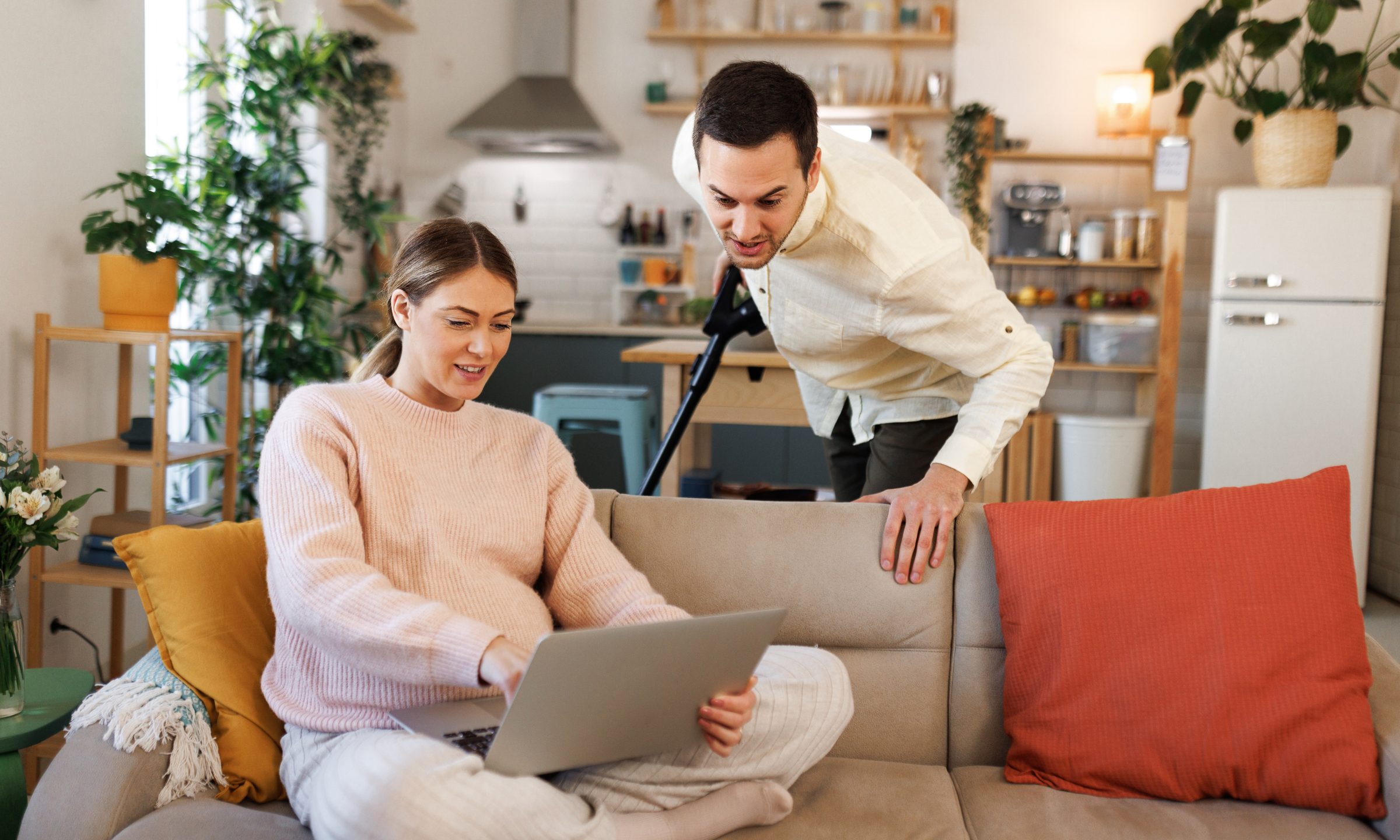 Putting a House in Trust: Why, How, Pros and Cons - NerdWallet