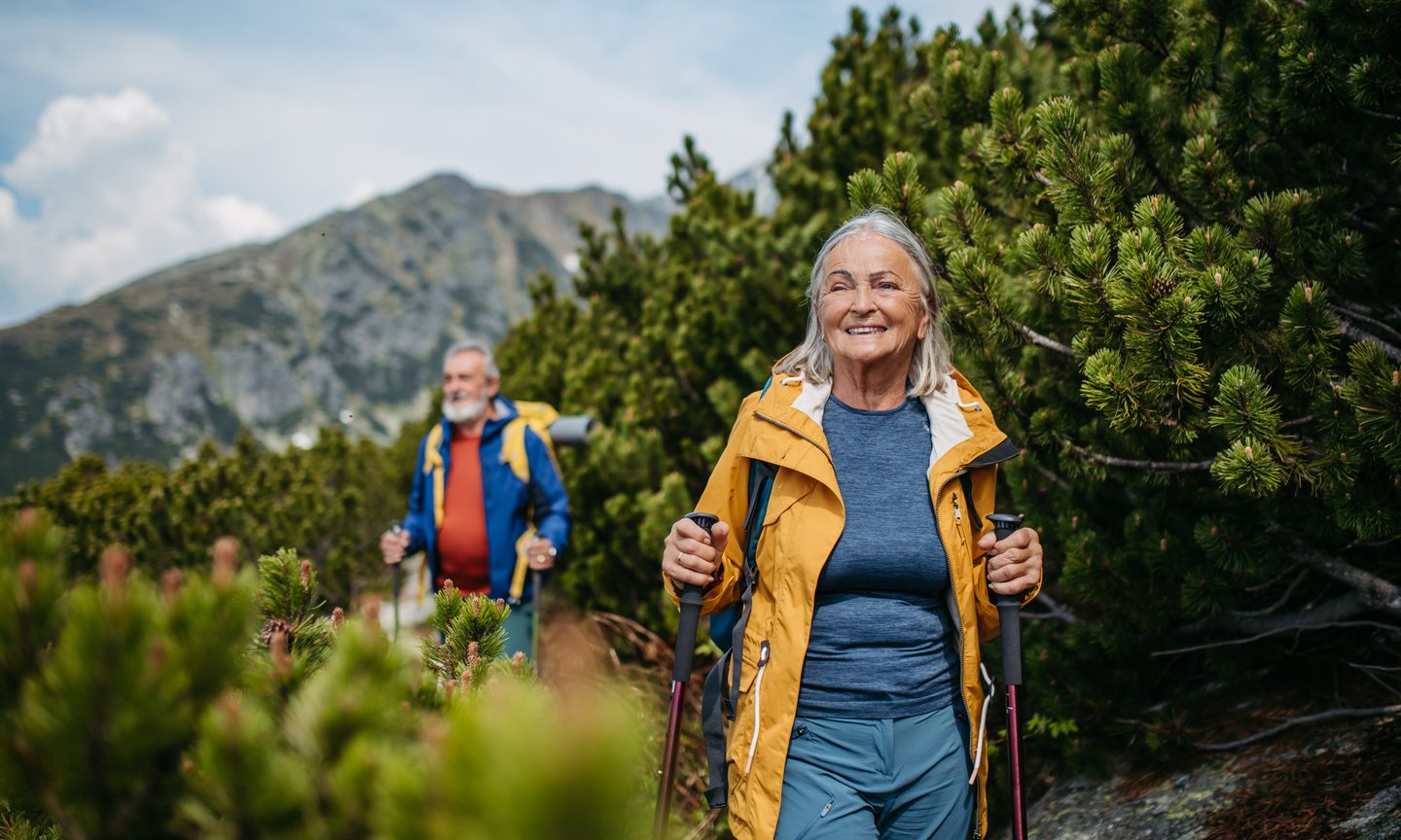 Devoted Health Medicare Advantage 2025-2026 Review: Pros & Cons ...