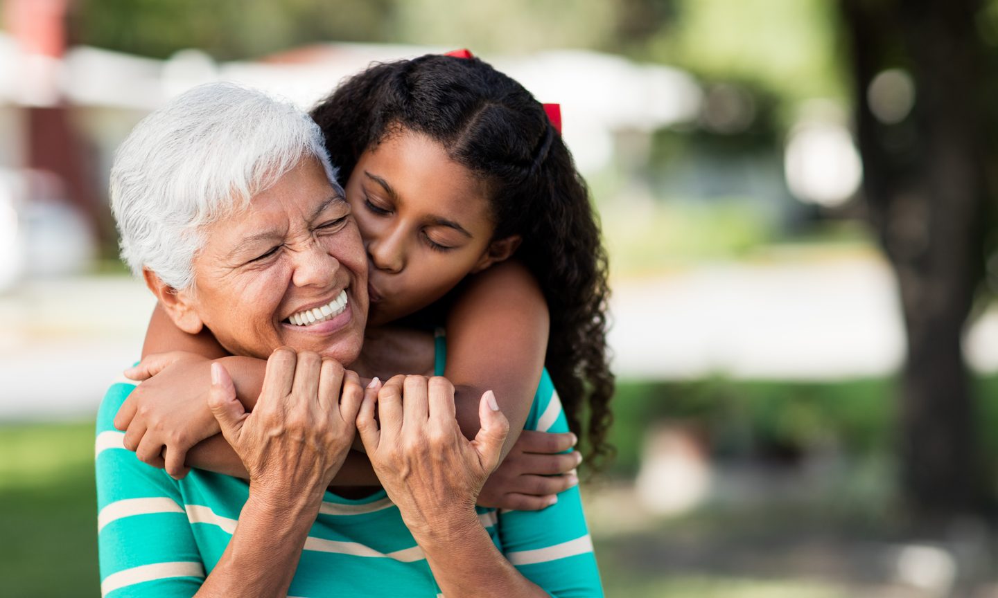 Regence Medicare Advantage 2026 Review - NerdWallet