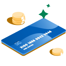 Go From 1% To Up To 5% Cash Back With One of These Nerd-Approved Credit ...