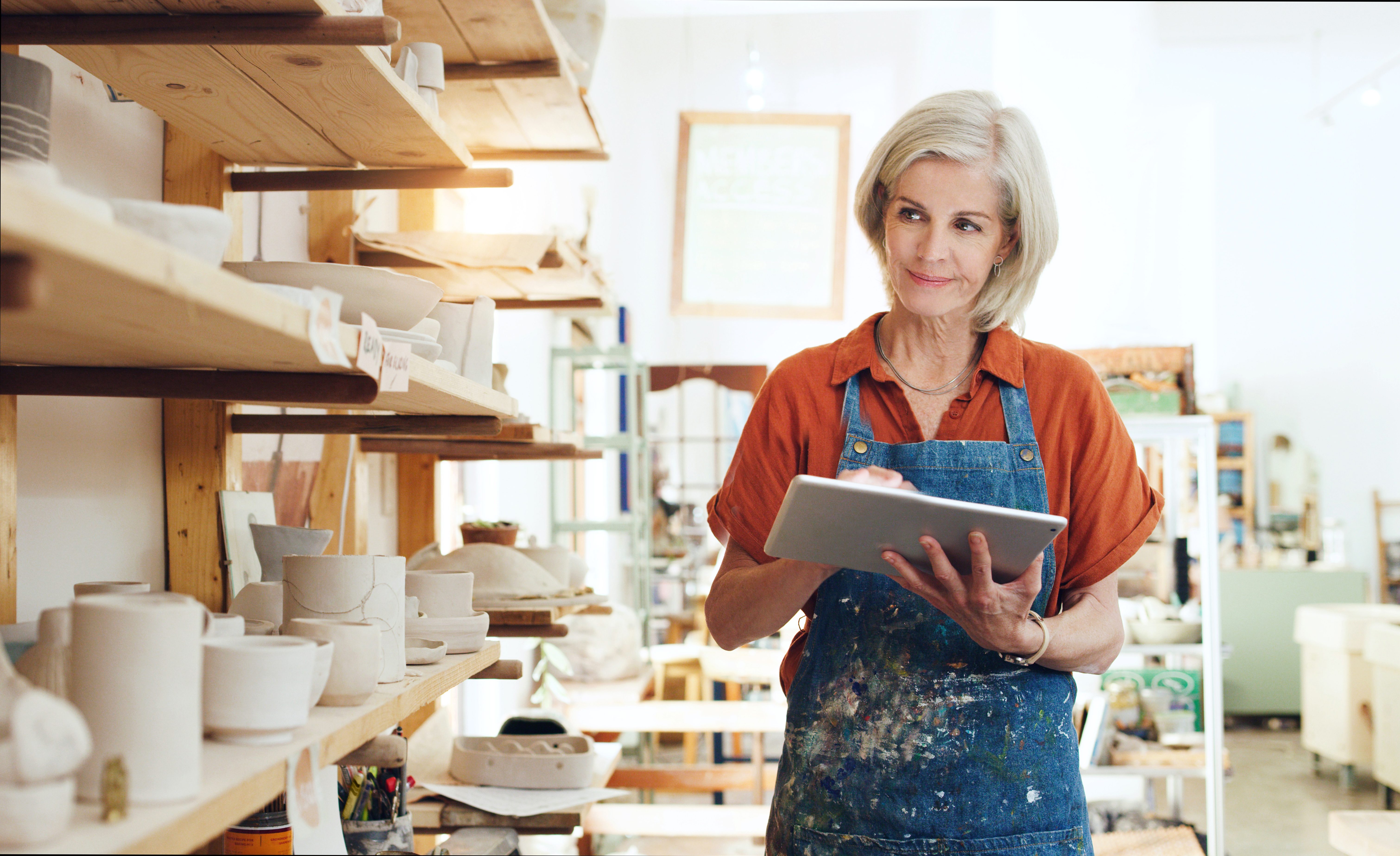 Best Merchant Cash Advance Companies for 2026 - NerdWallet