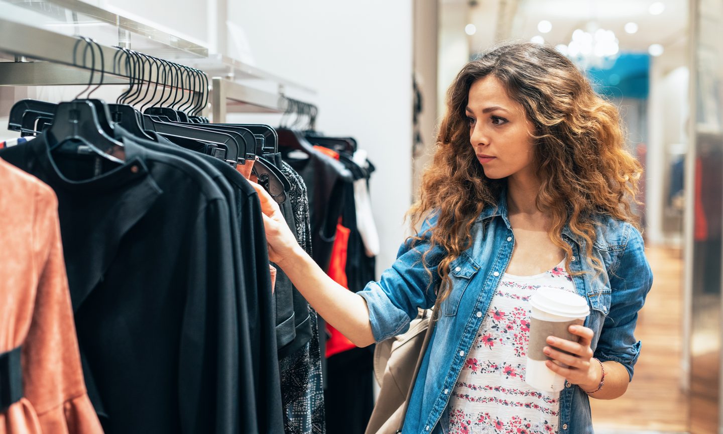 5 Things to Know About the Forever 21 Credit Card - NerdWallet