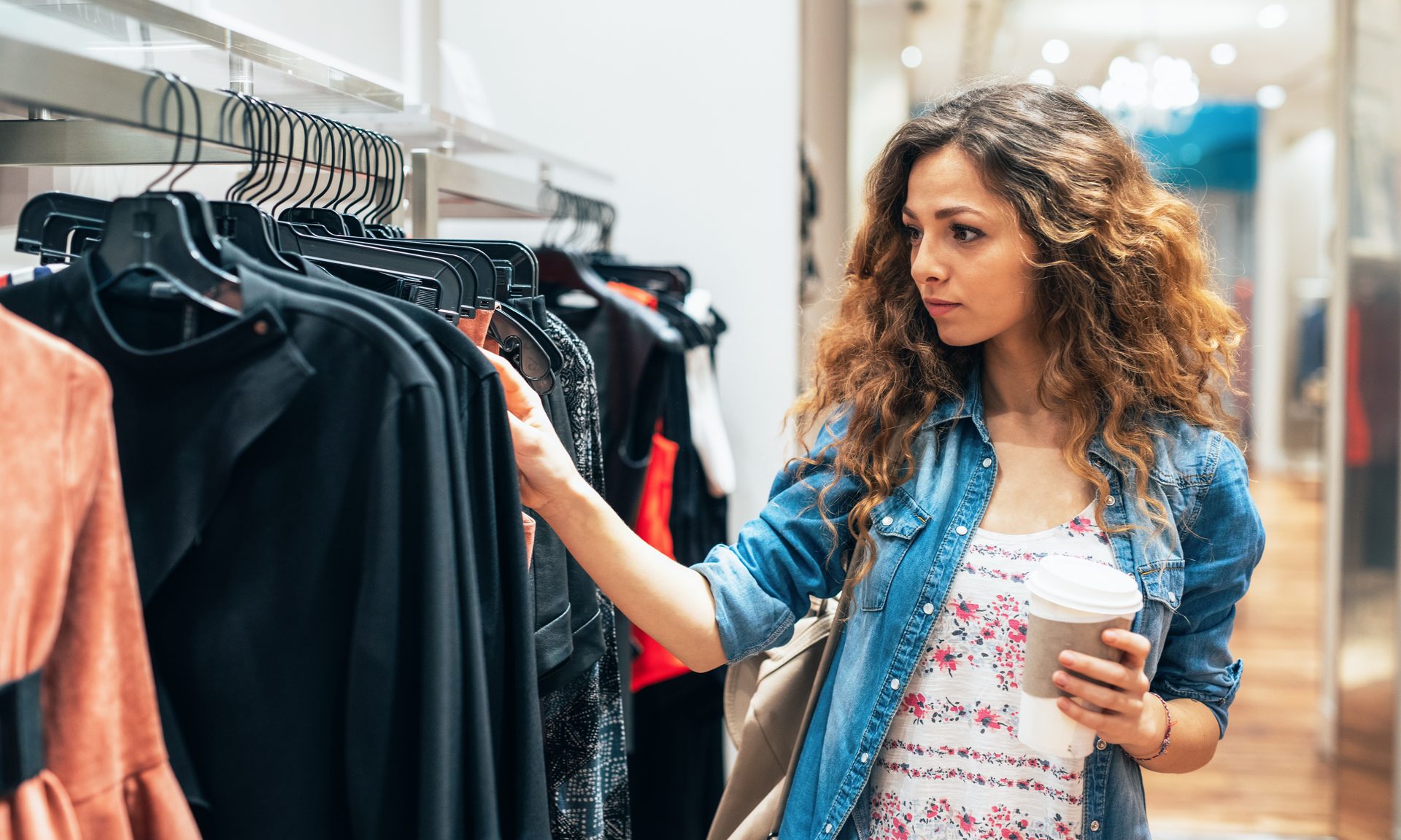 5 Things to Know About the Forever 21 Credit Card - NerdWallet