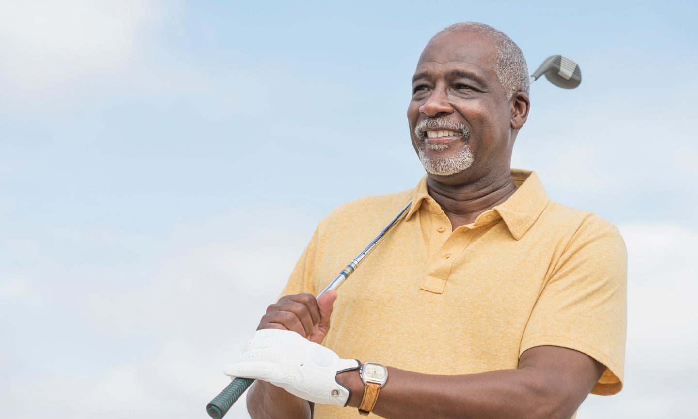 Braven Health Medicare Advantage 2025-2026 Review - NerdWallet