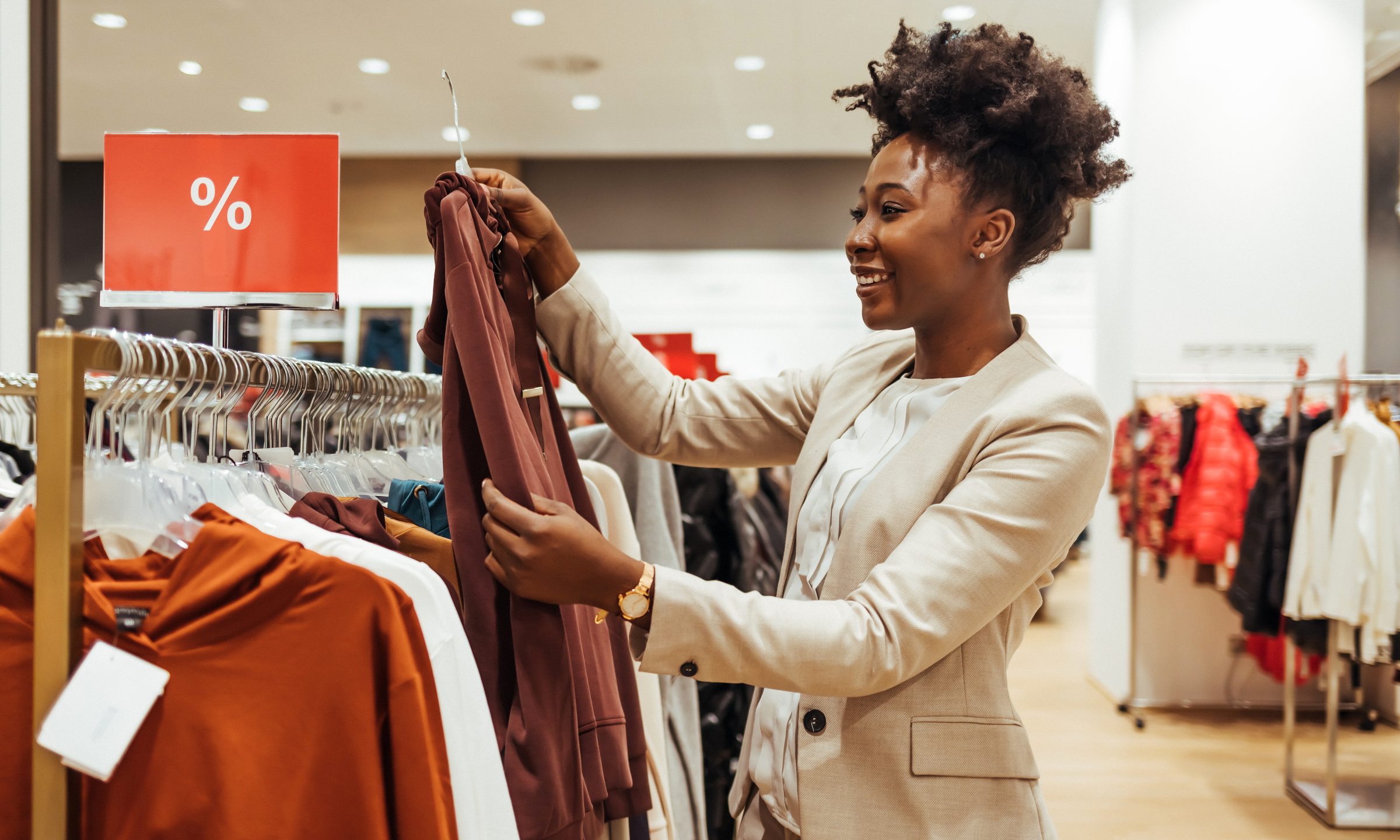Texas Sales Tax: Rates, Calculator, Who Pays - NerdWallet