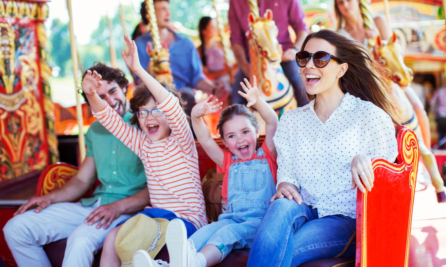 5 Things to Know About the Universal Rewards Credit Card - NerdWallet