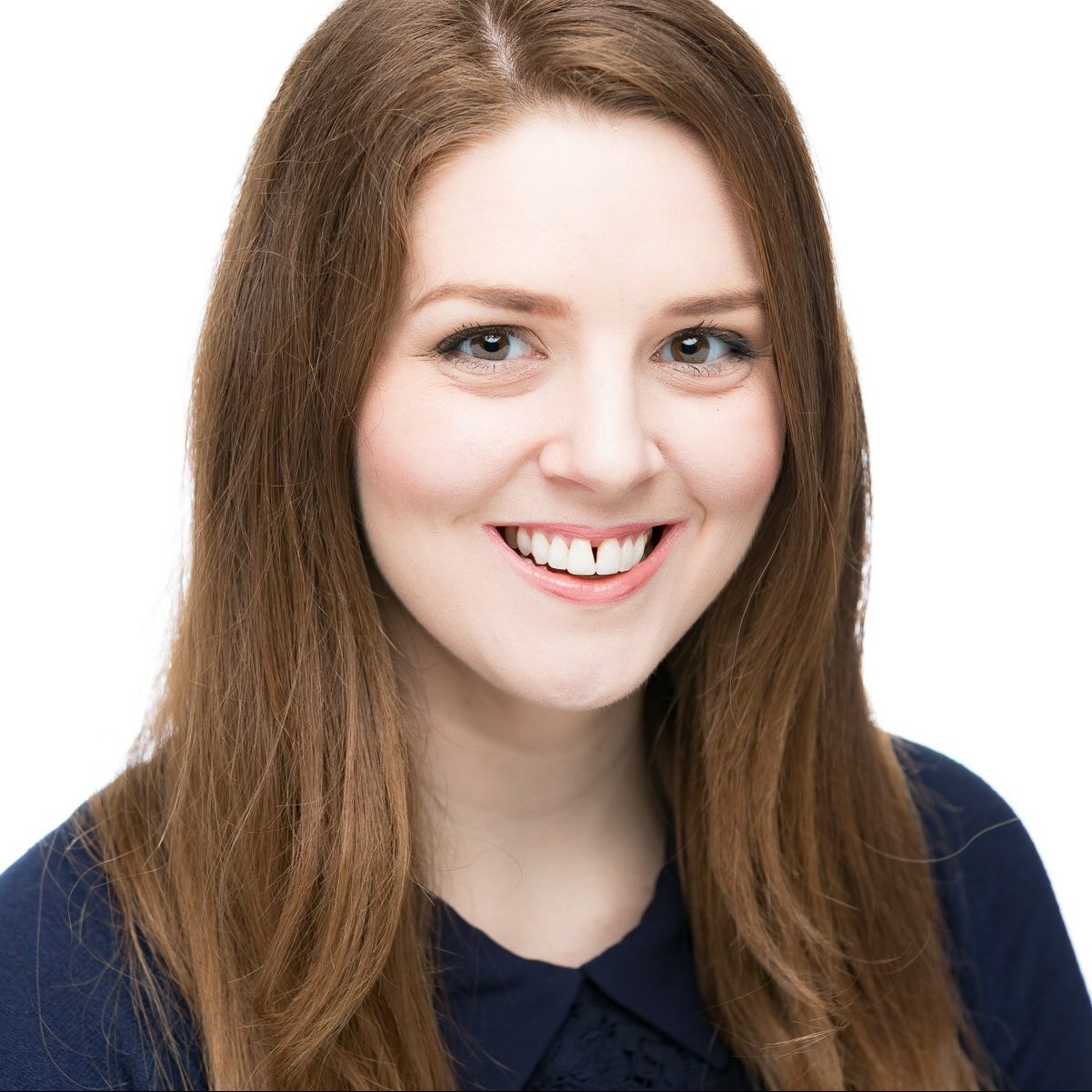 Renée Deveney, Lead Writer - NerdWallet