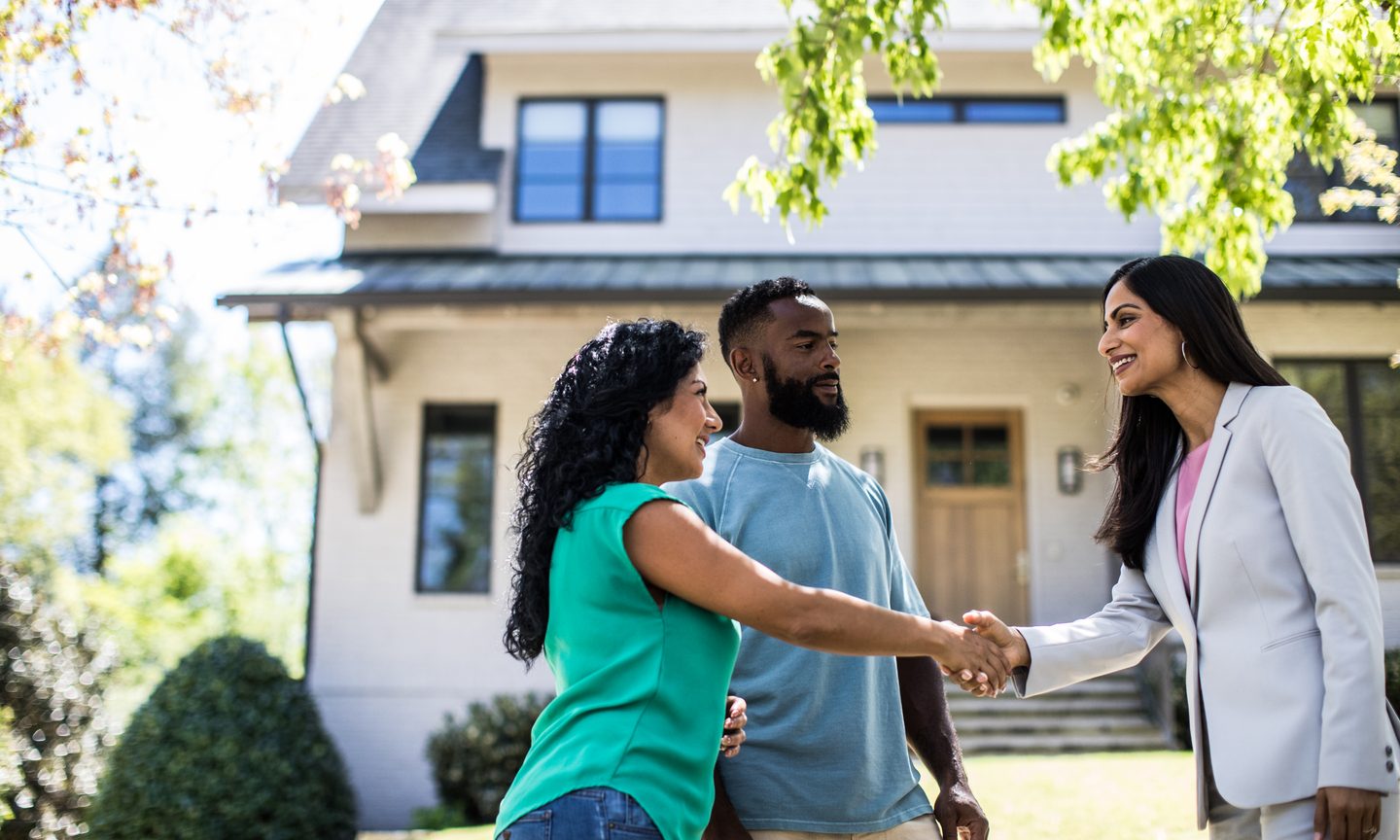 The Hanover Home Insurance Review 2025: Coverage and Discounts - NerdWallet