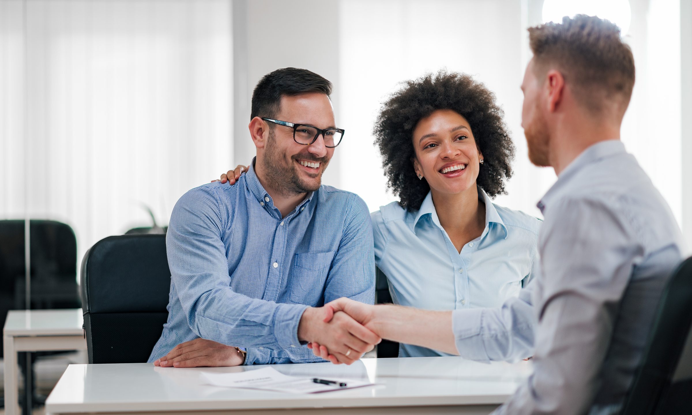 Title Insurance: Coverage, Cost and Whether You Need It - NerdWallet