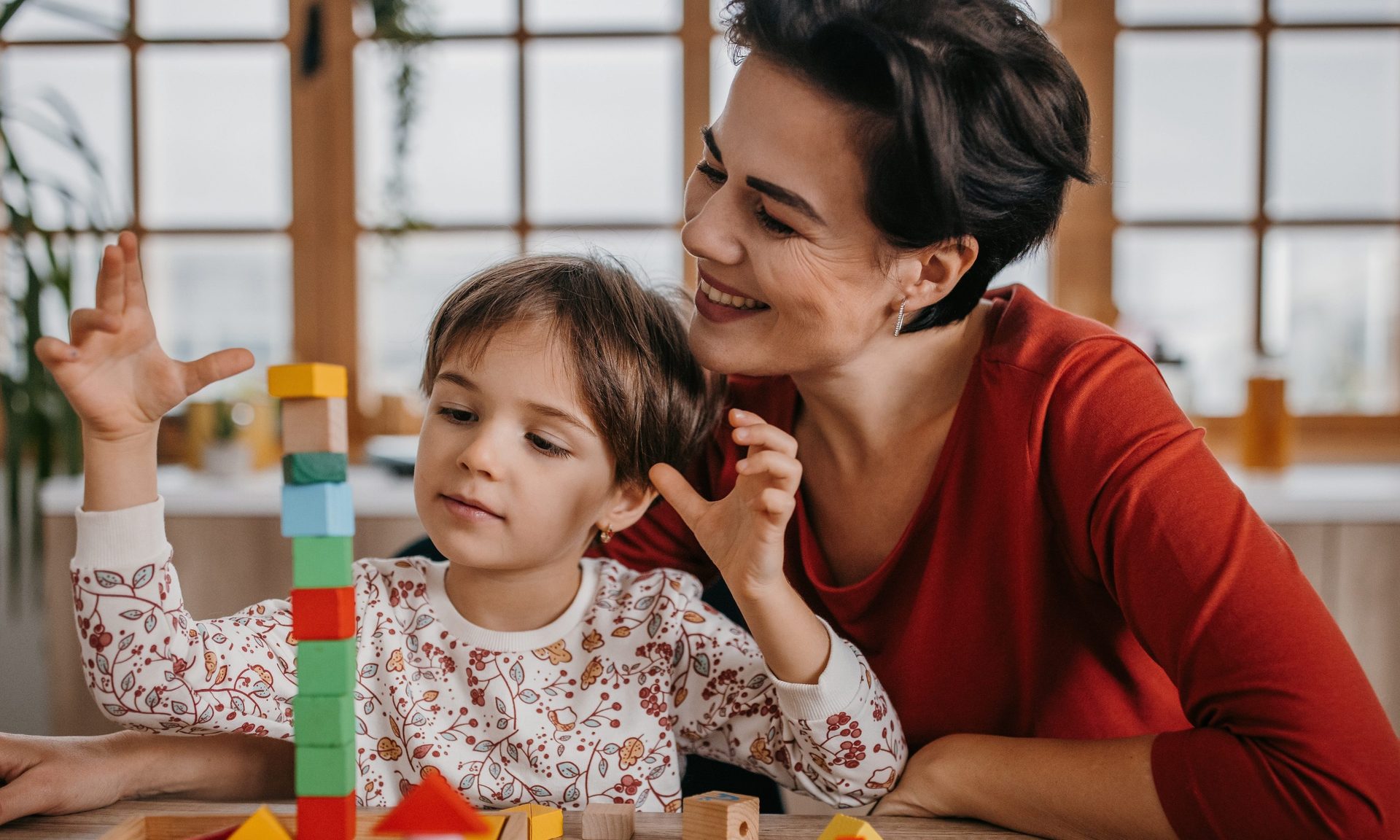 529 Contribution Limits for 2026: Max Contribution by State - NerdWallet