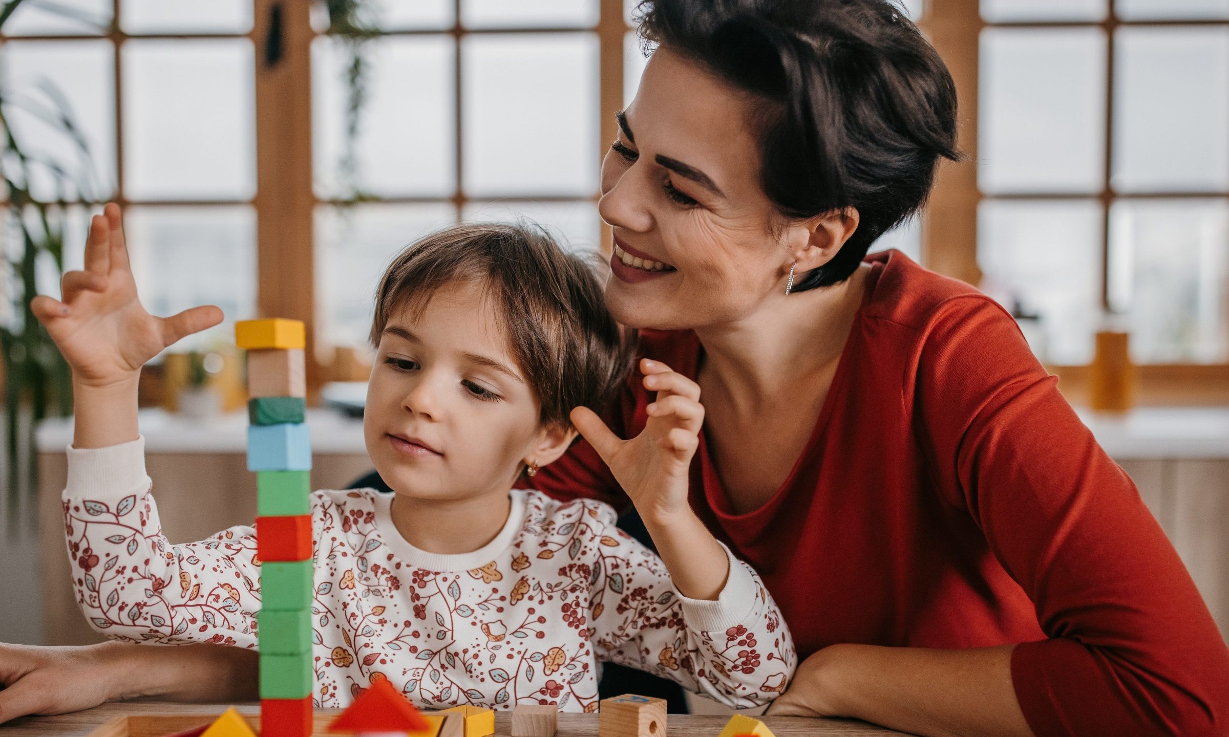 529 Contribution Limits for 2026: Max Contribution by State - NerdWallet
