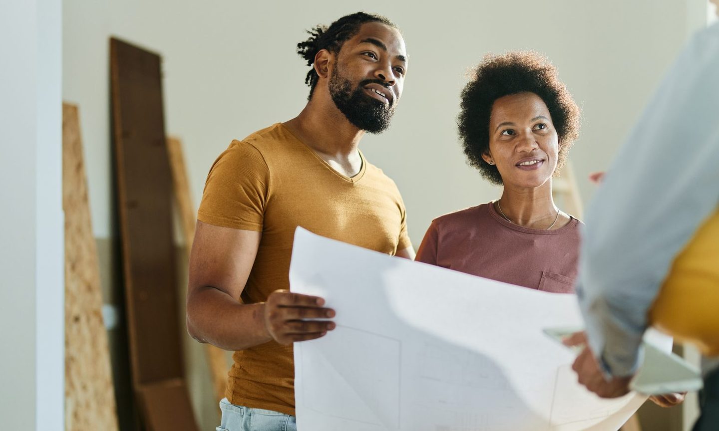 What Is Guaranteed Replacement Cost Coverage? - NerdWallet