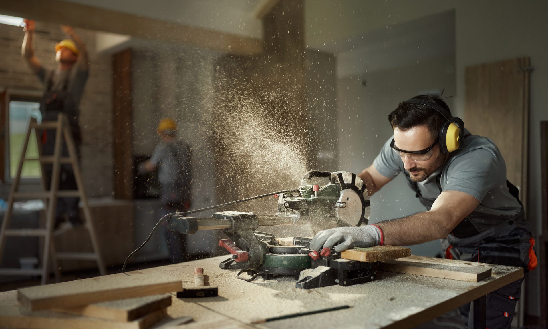 What Is Extended Replacement Cost Coverage? - NerdWallet