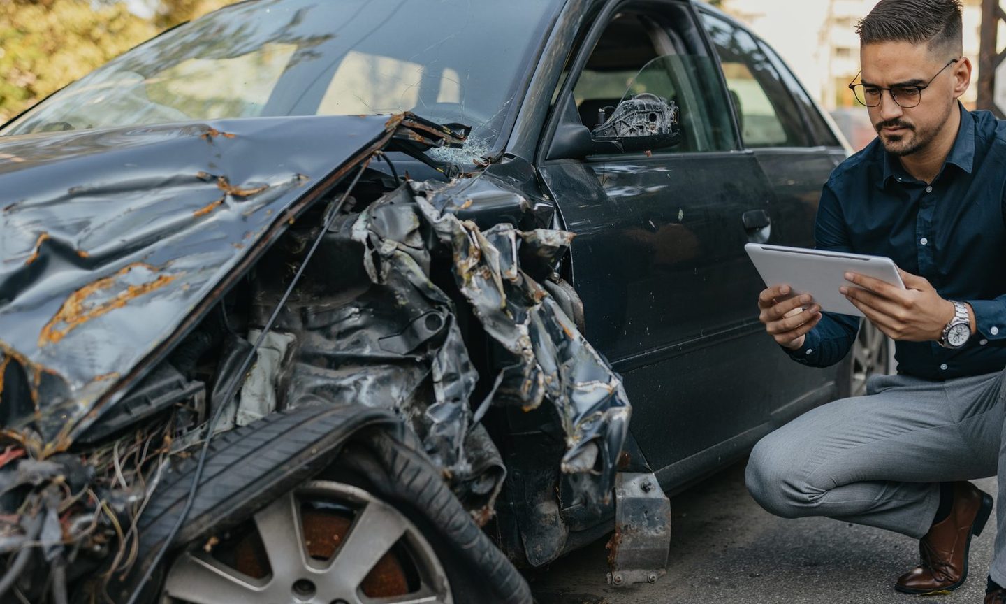 Plymouth Rock Auto Insurance Review 2025: Pros and Cons - NerdWallet