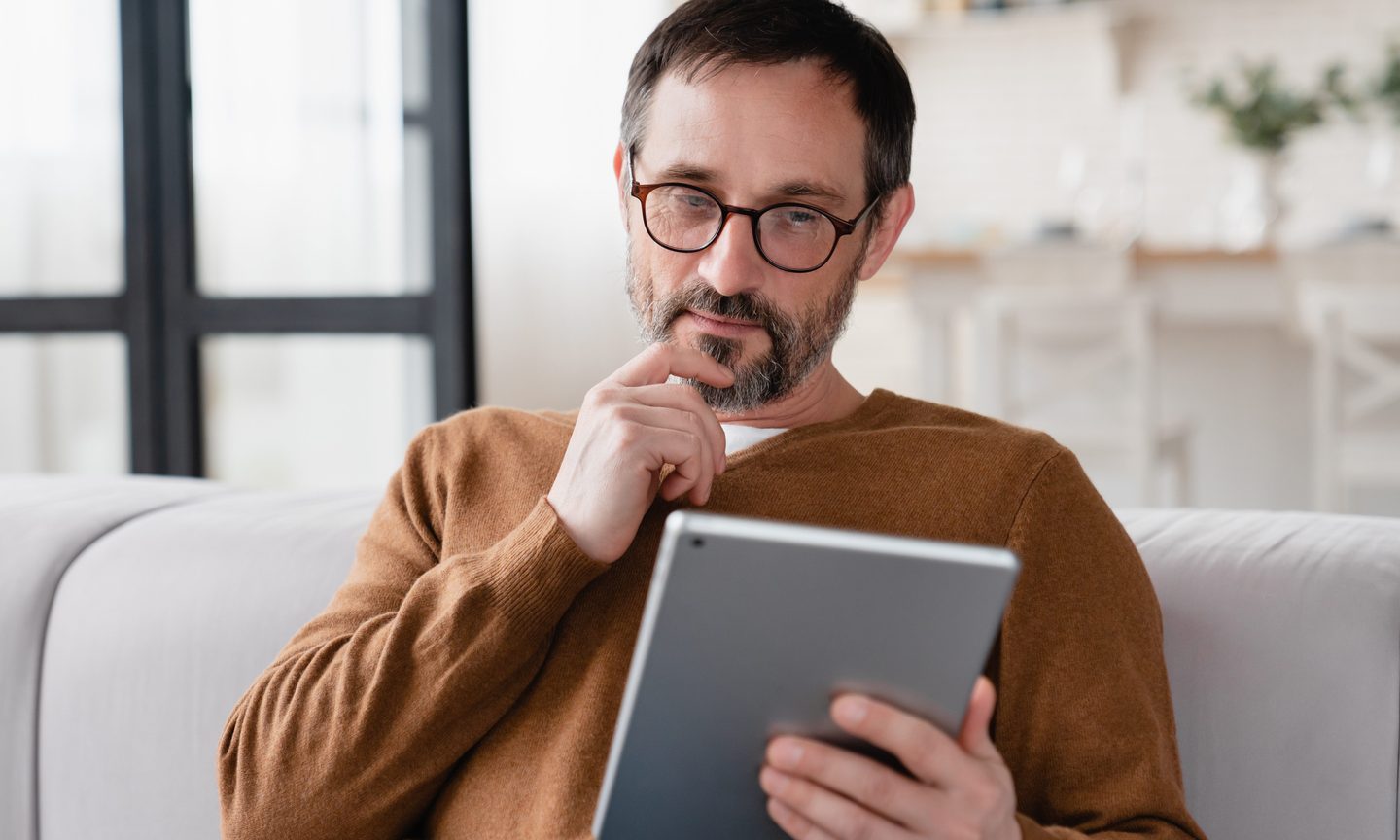 Interest on a Tax Refund: How It Works, Current Rate - NerdWallet