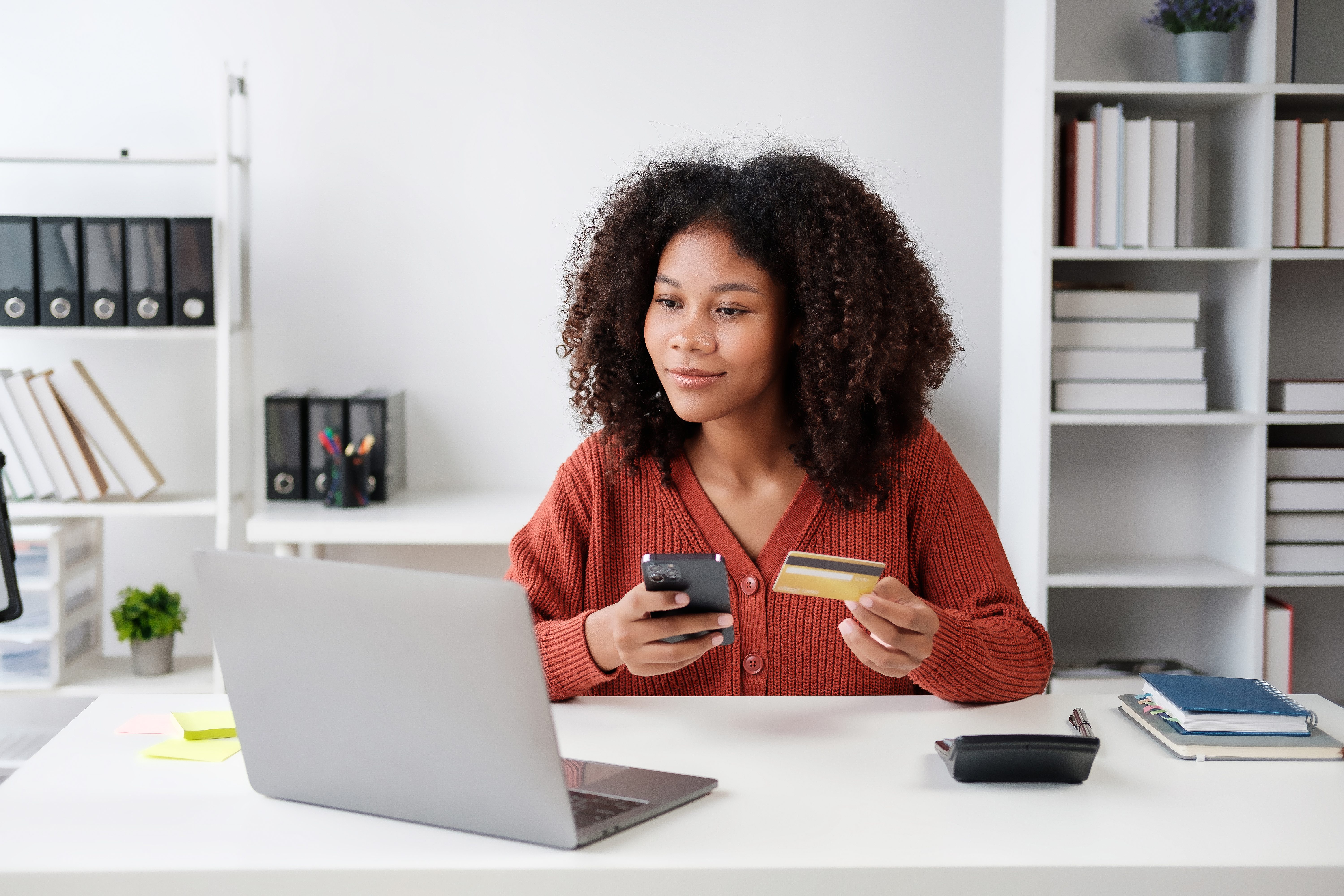 Best U.S. Bank Business Credit Cards of May 2026 - NerdWallet