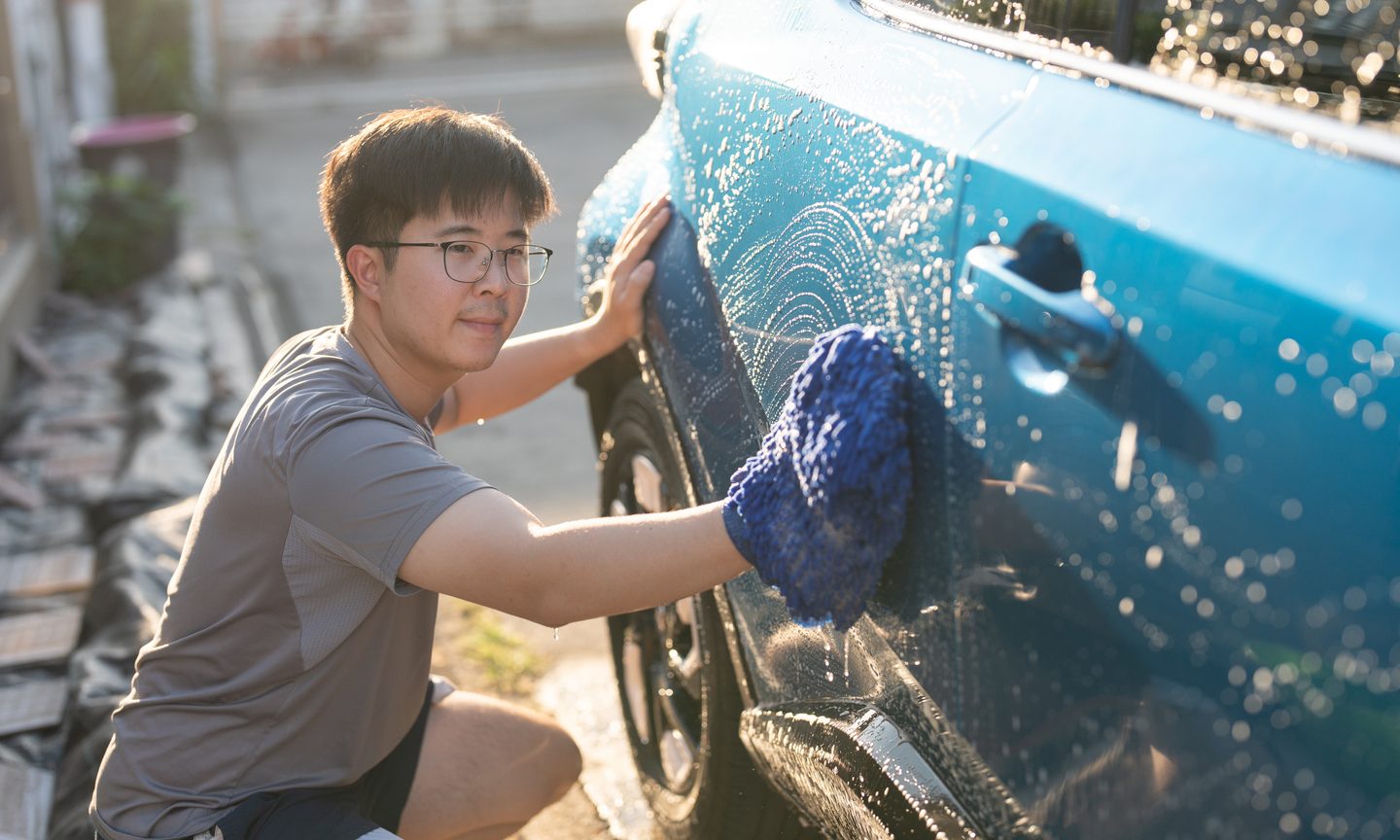 Where Can I Sell My Car for the Most Money? - NerdWallet