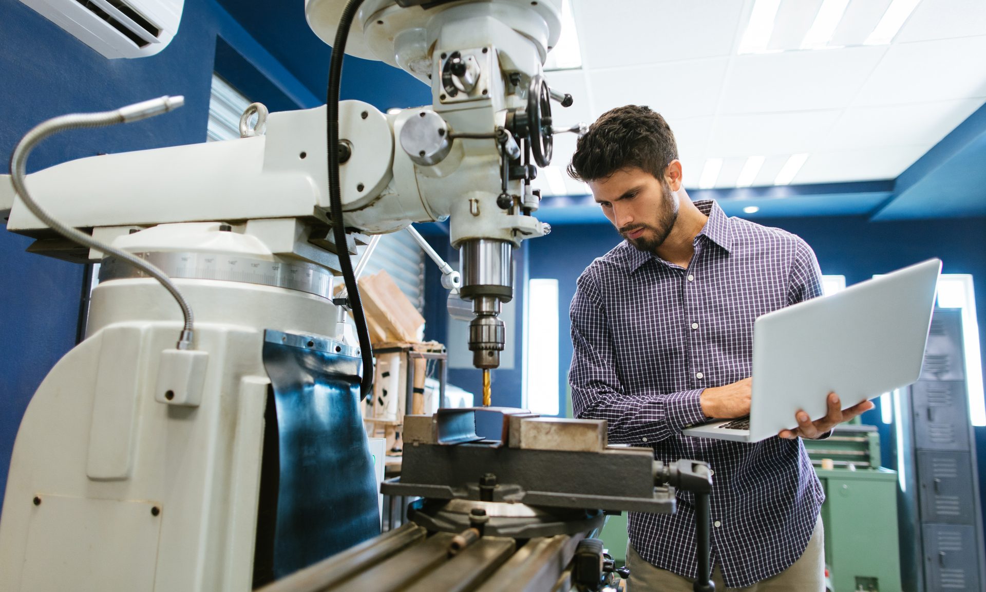 Equipment Loan Calculator: Estimate Payments - NerdWallet