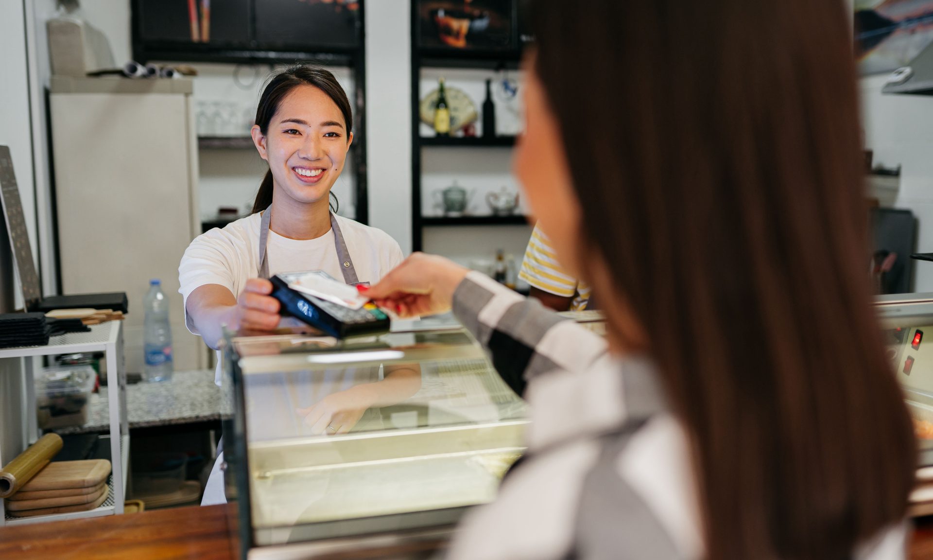 5 Things to Know About the AAA Credit Cards - NerdWallet