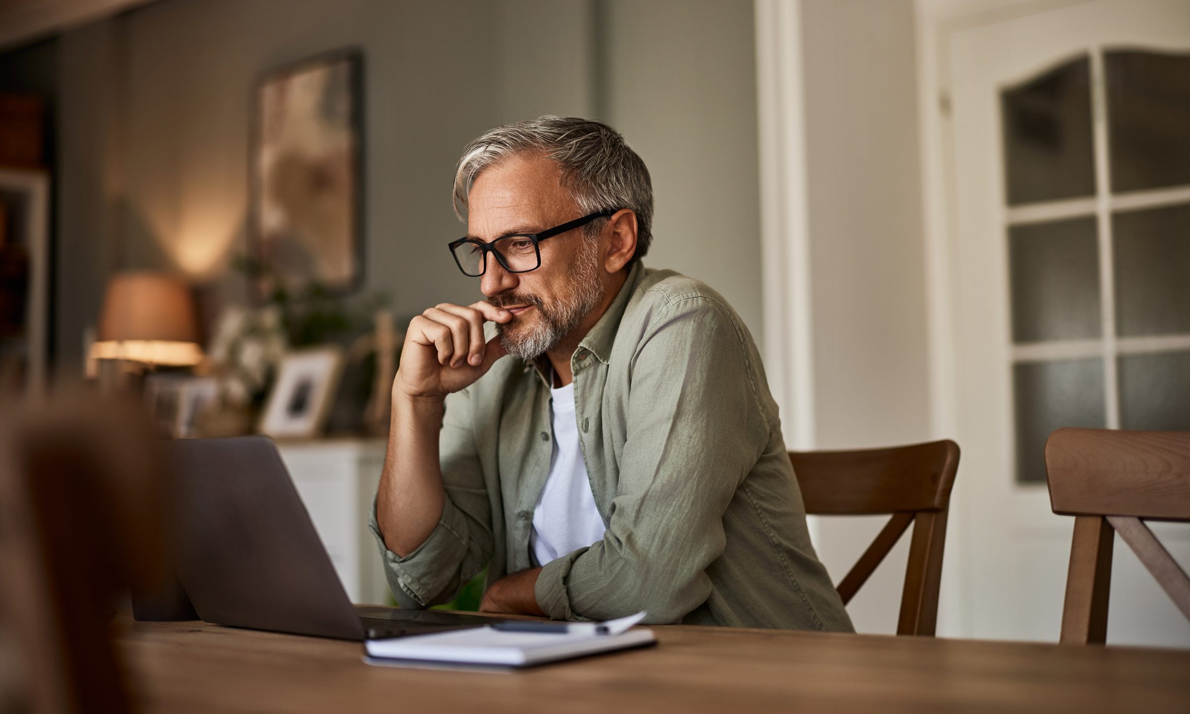 What Is Debt Settlement and How Does It Work? - NerdWallet