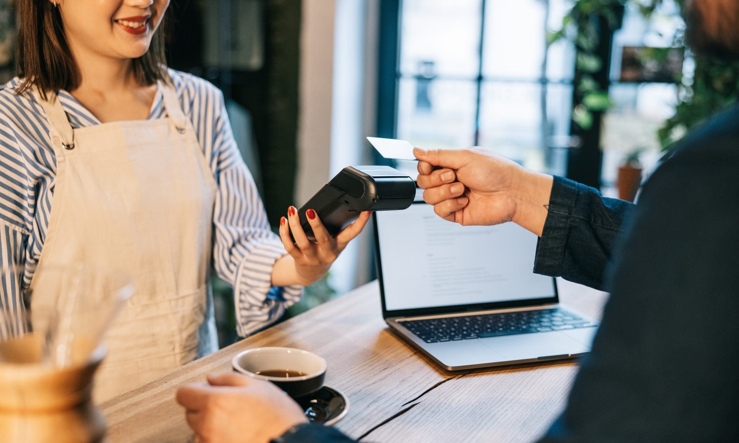 5 Things to Know About the Union Plus Credit Card - NerdWallet