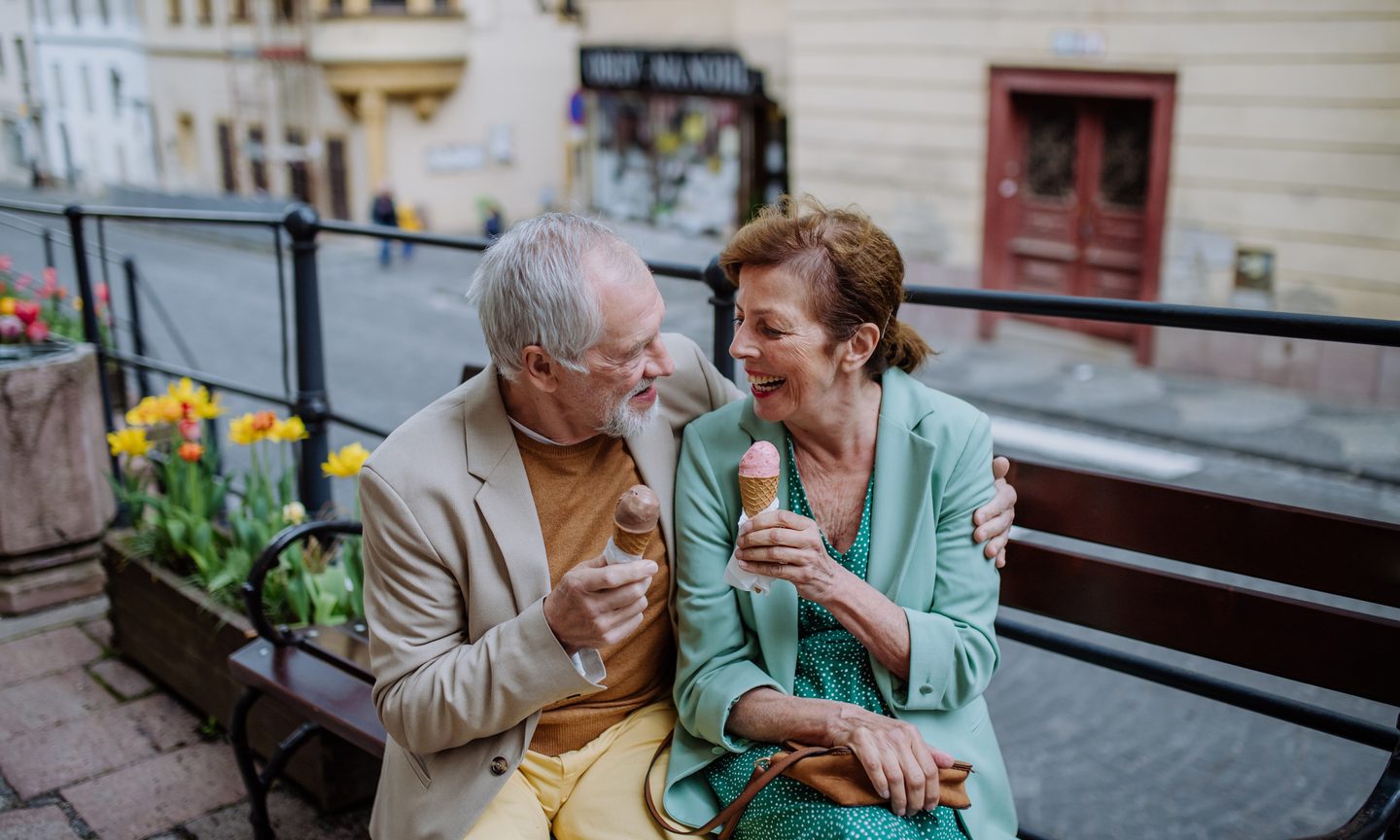 5 Best Life Insurance Companies for Seniors in 2026 | NerdWallet ...