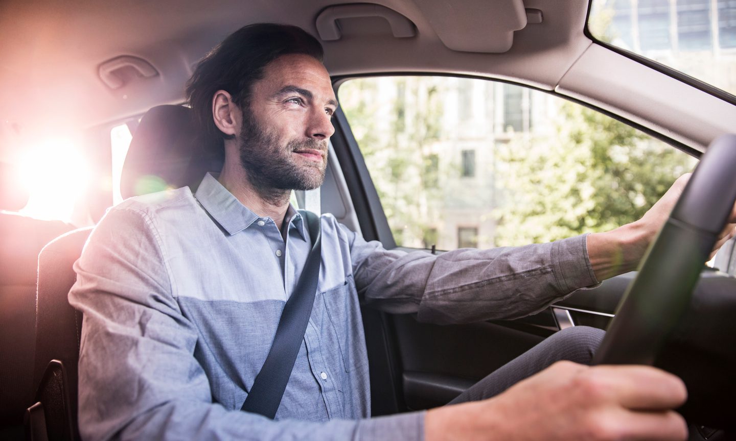 Best Car Insurance in Wisconsin for 2026 - NerdWallet