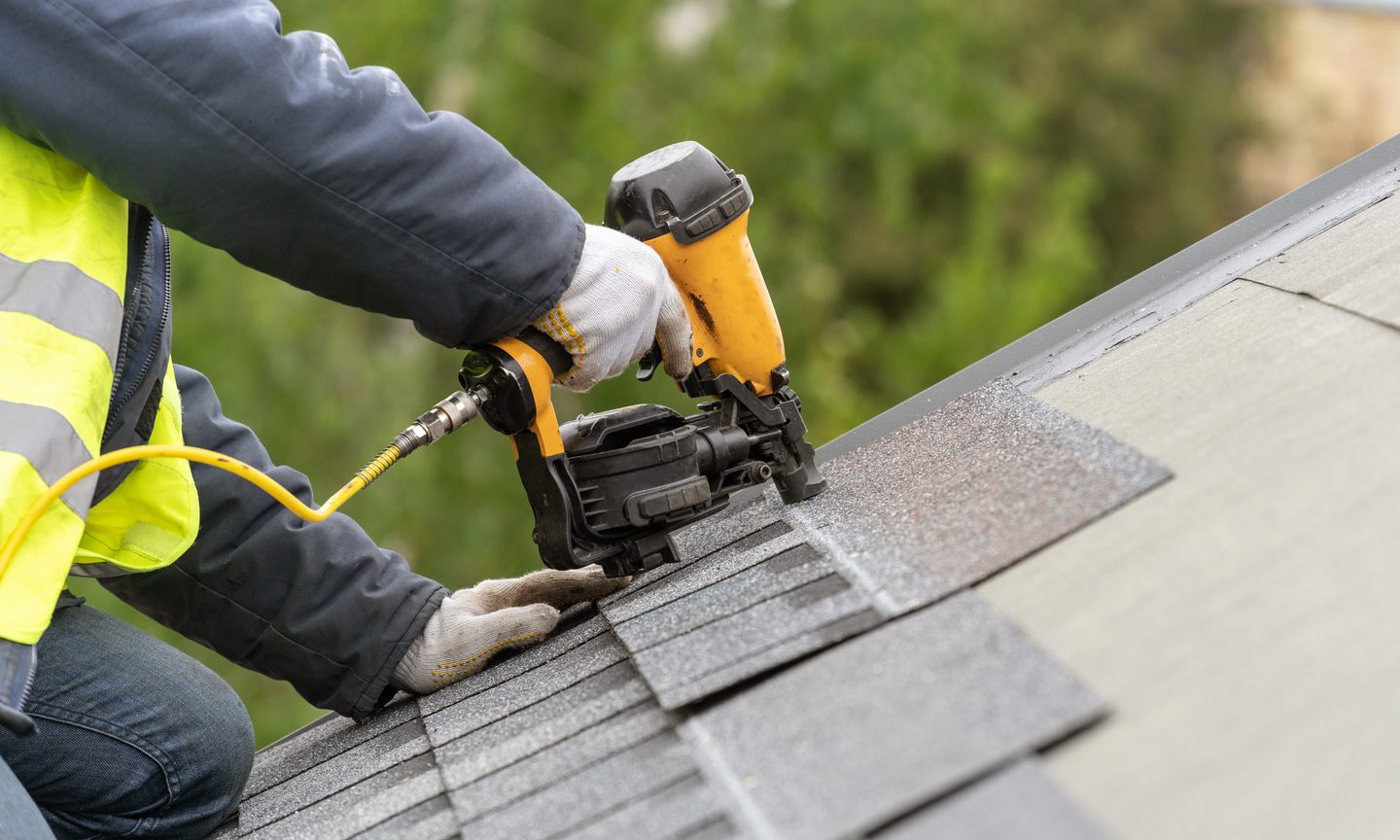8 Ways to Pay for Emergency Home Repairs - NerdWallet