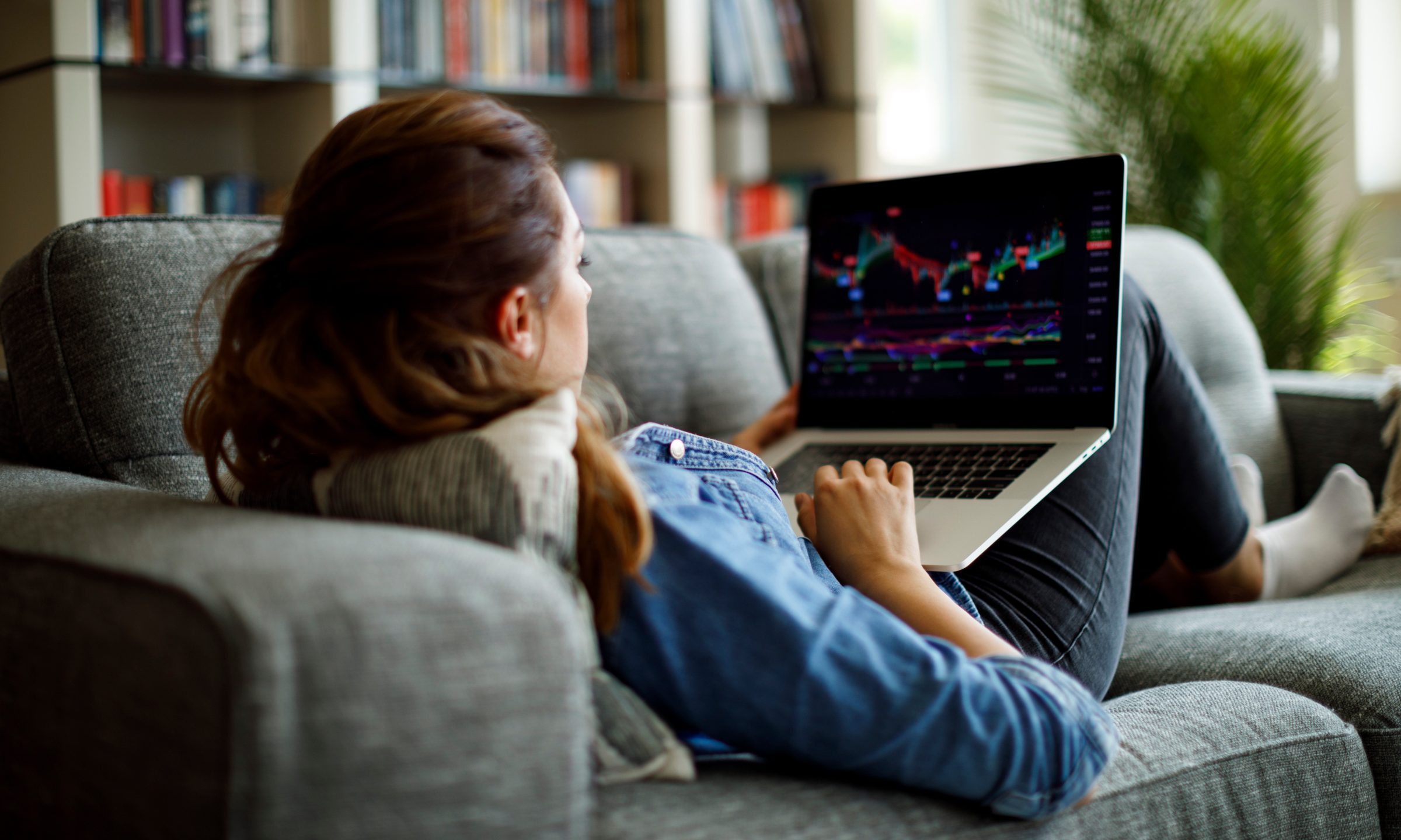 3 Dow Jones ETFs to Know in 2026 - NerdWallet