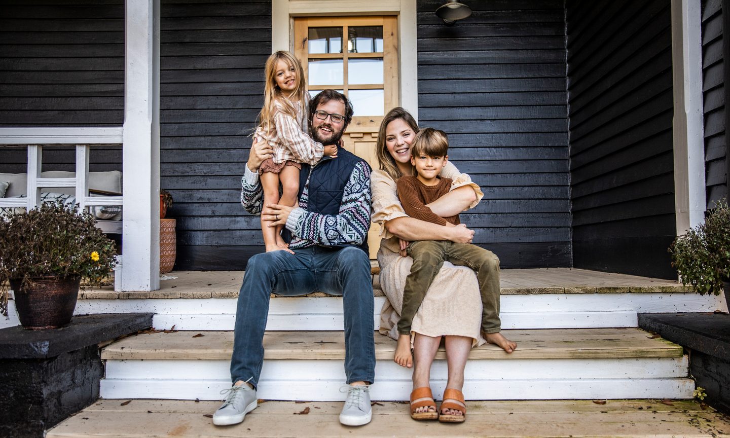 Guardian Life Insurance Review 2026: Pros & Cons - NerdWallet