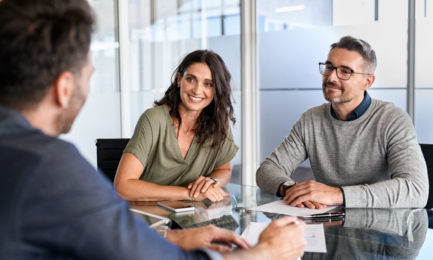 4 Best No-Exam Life Insurance Policies in 2026 | NerdWallet Rankings ...