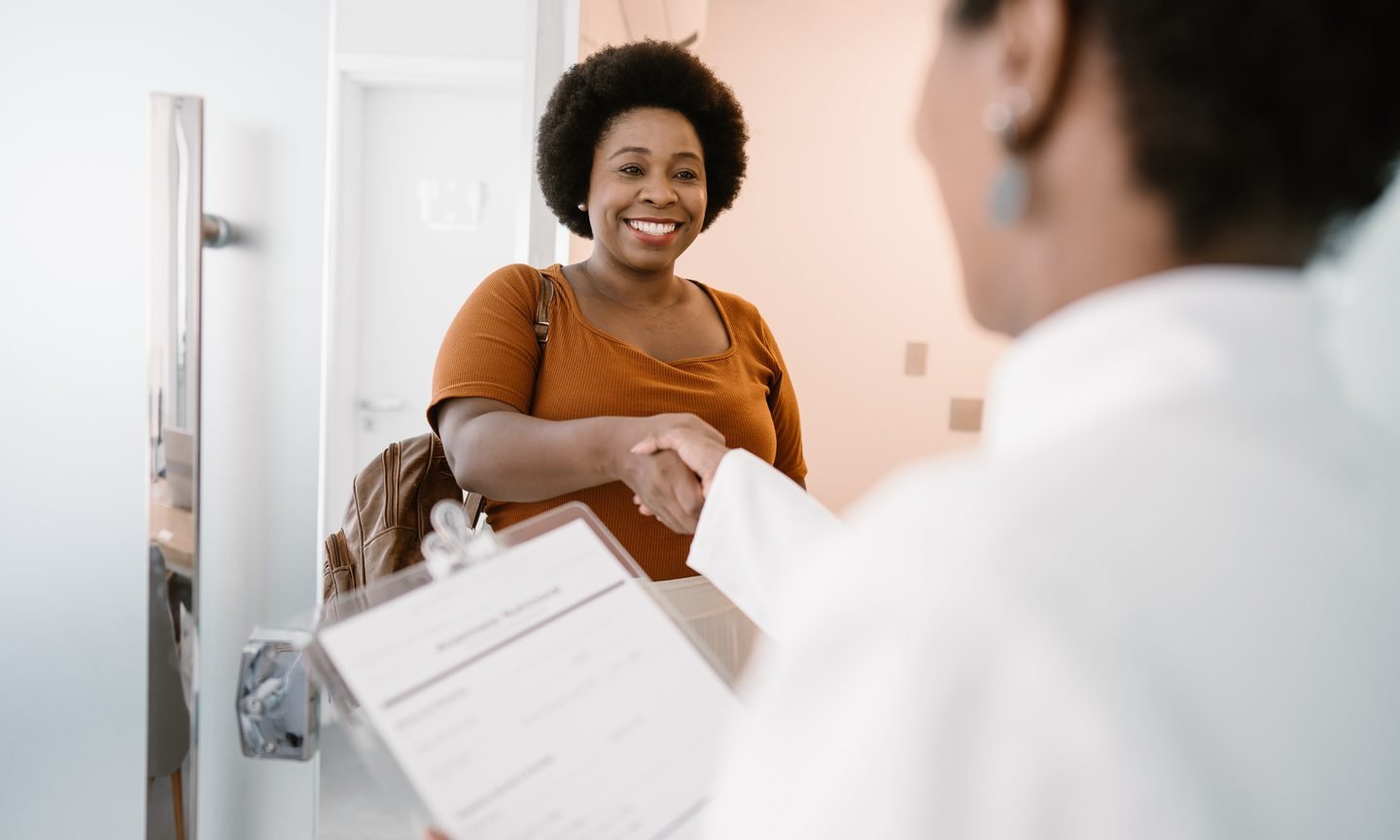 Lantern Life Insurance Review 2025: Pros & Cons - NerdWallet