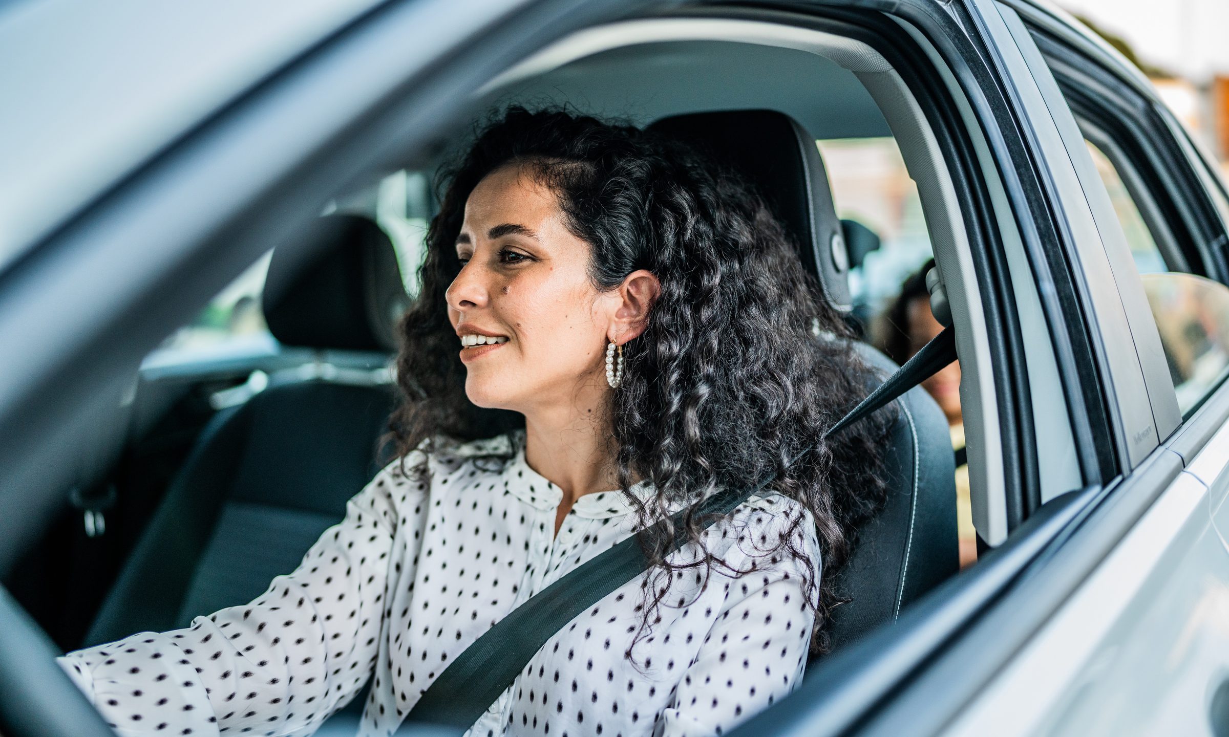 What Is Good Mileage For a Used Car? - NerdWallet